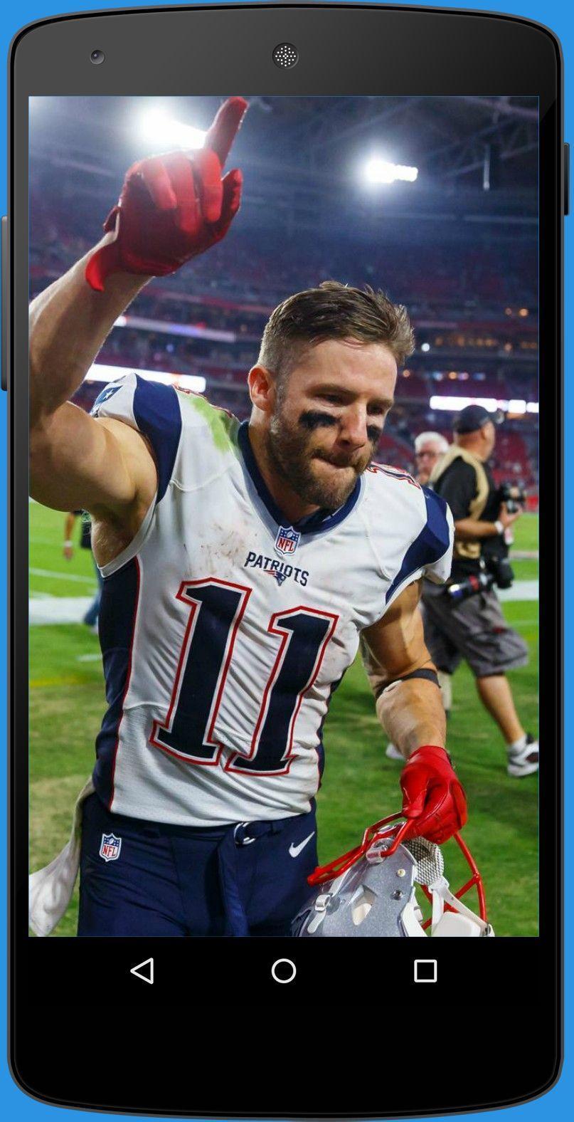 Edelman Wallpapers - Top Free Edelman Backgrounds - WallpaperAccess
