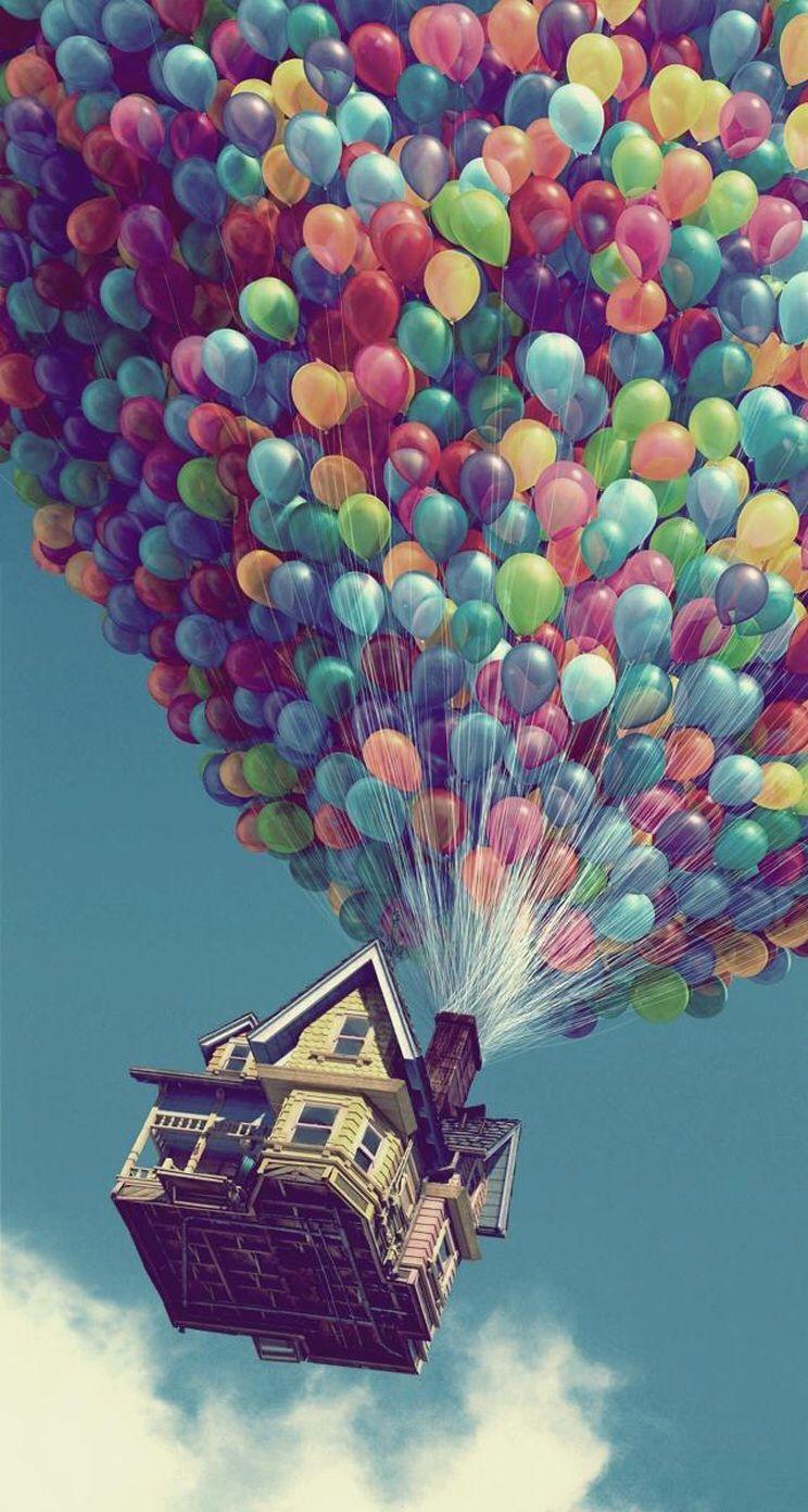 Pixar iPhone Wallpapers - Top Free Pixar iPhone Backgrounds ...