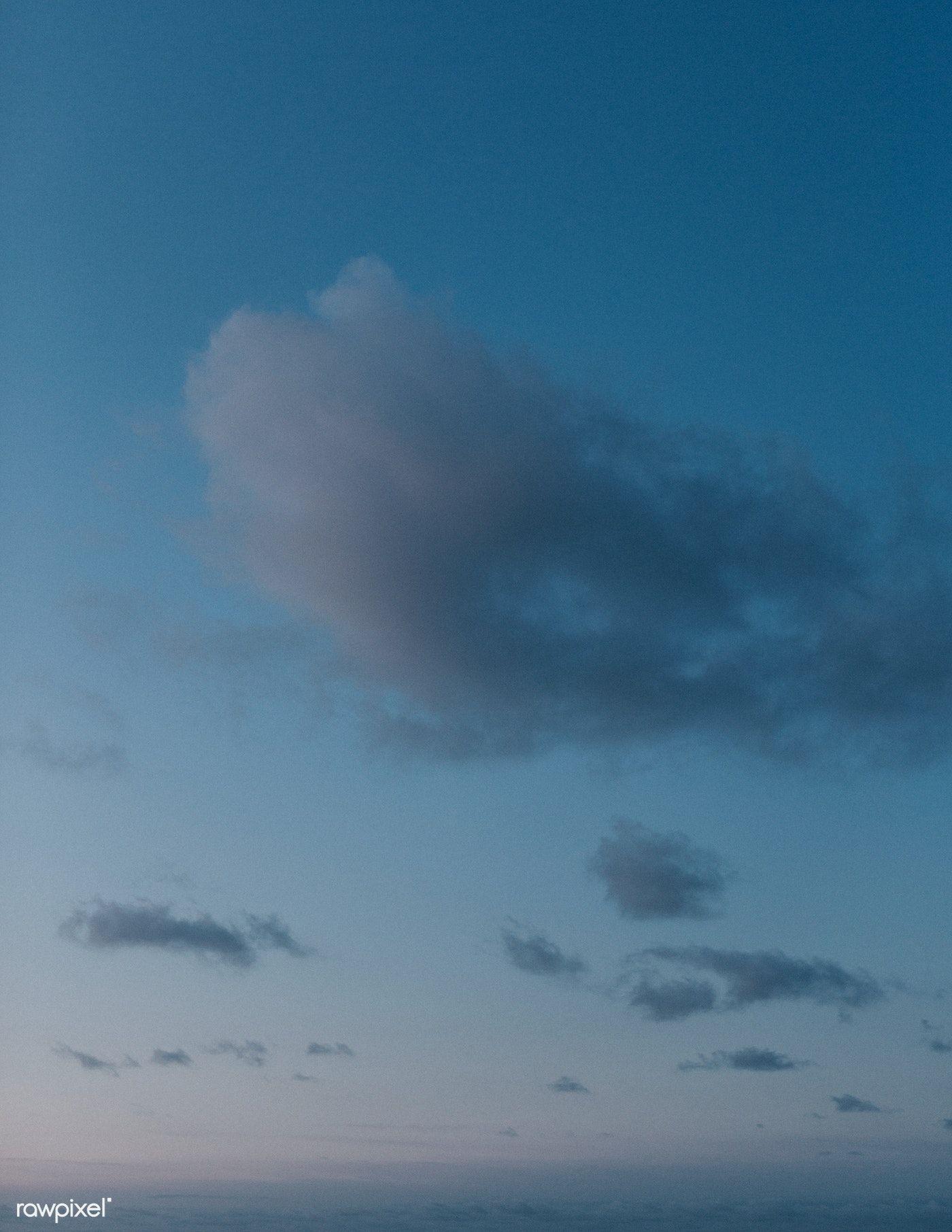 Clouds Phone Wallpapers - Top Free Clouds Phone Backgrounds ...