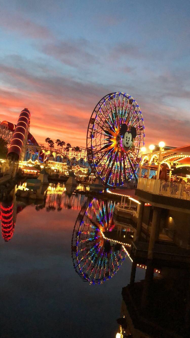 Pixar iPhone Wallpapers - Top Free Pixar iPhone Backgrounds ...