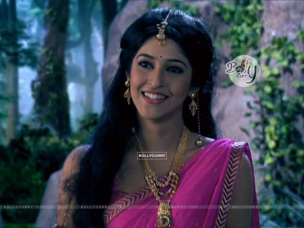 Sonarika Bhadoria Wallpapers - Top Free Sonarika Bhadoria Backgrounds ...