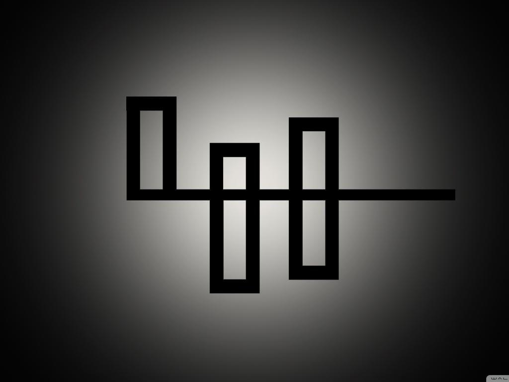 Now You See Me Wallpapers - Top Free Now You See Me Backgrounds ...