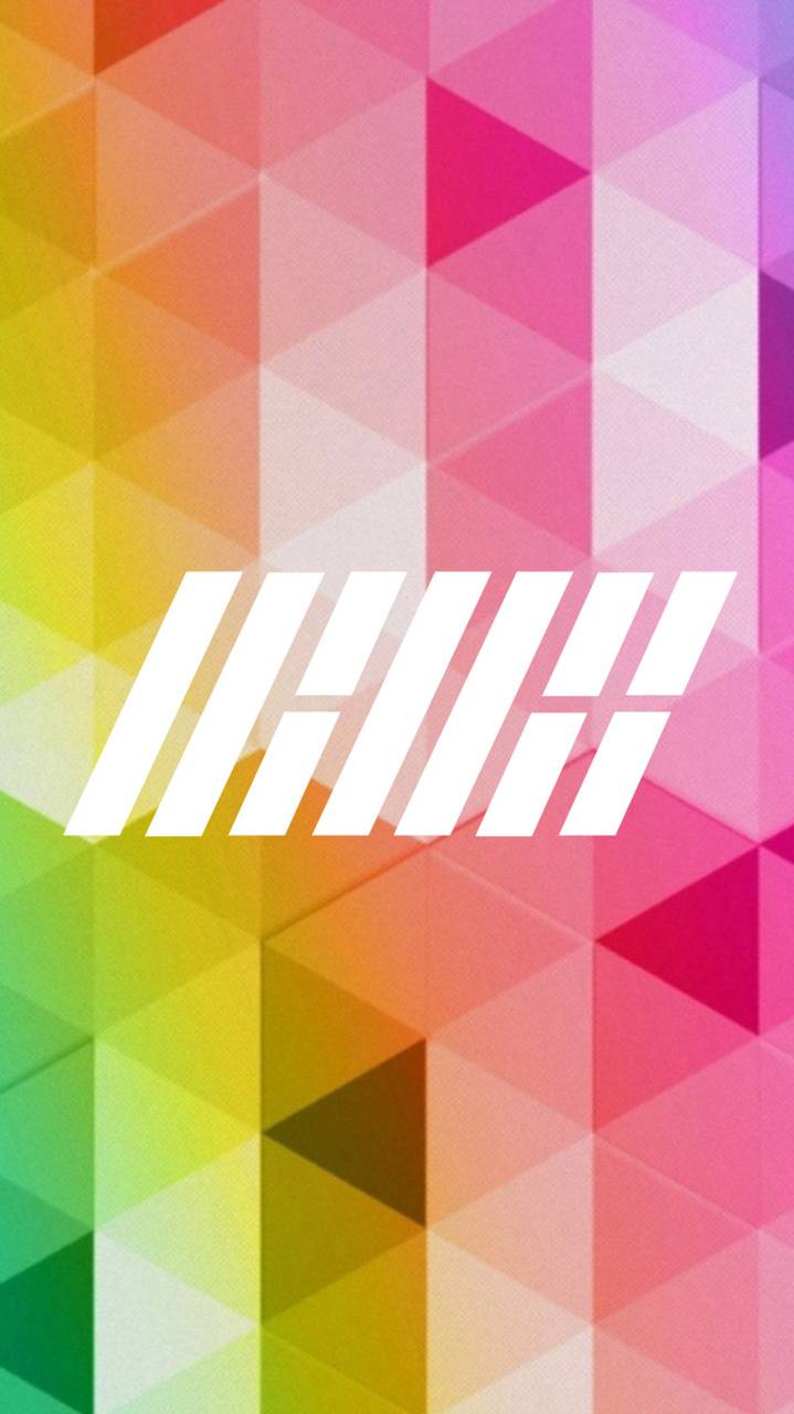 iKON Kpop Wallpapers - Top Free iKON Kpop Backgrounds - WallpaperAccess