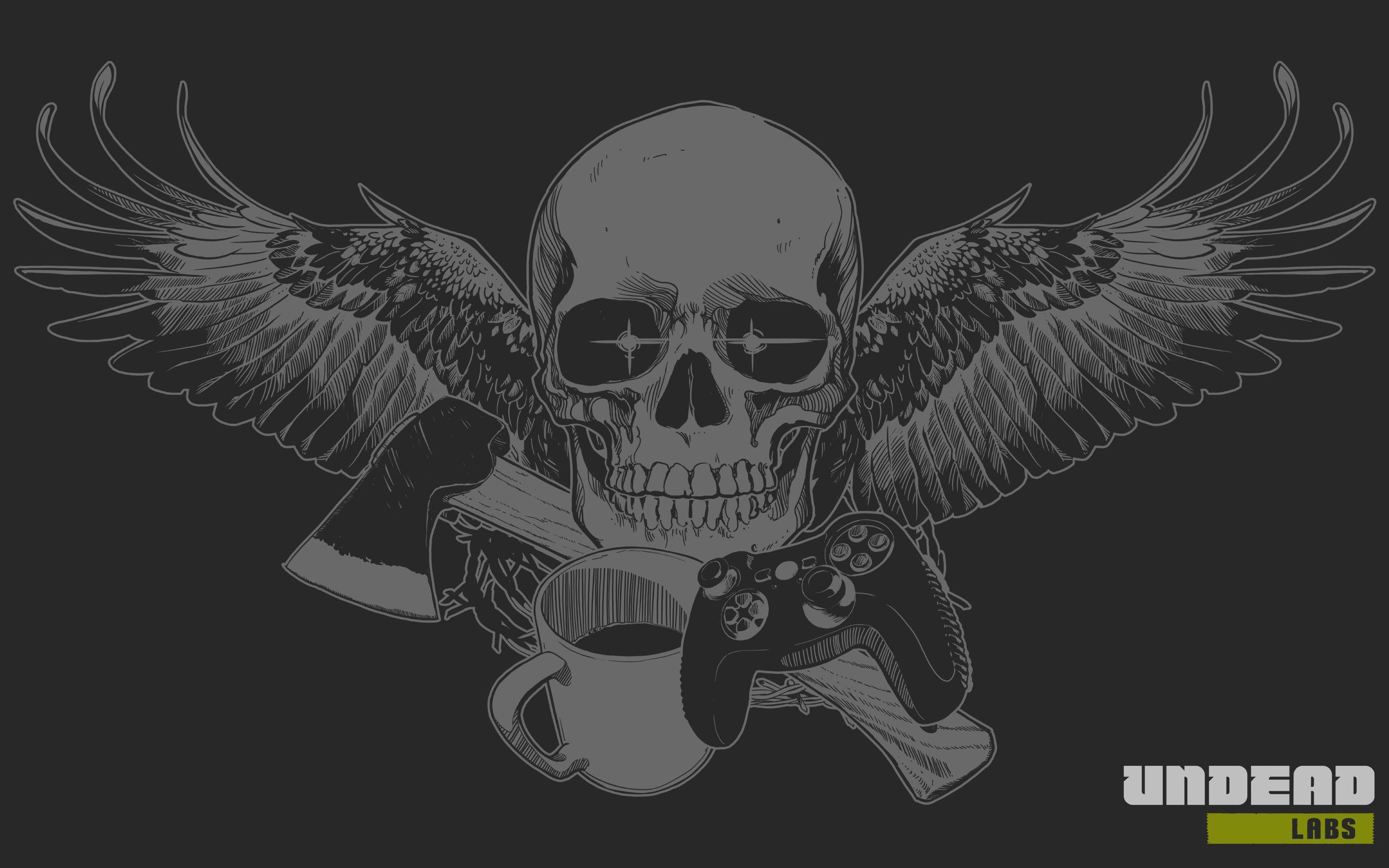 State of Decay 2 Wallpapers - Top Free State of Decay 2 Backgrounds ...