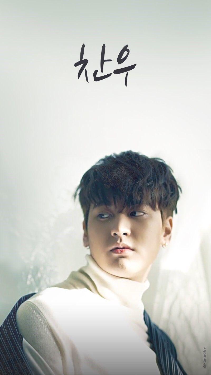 Jung Chan Woo Wallpapers - Top Free Jung Chan Woo Backgrounds ...