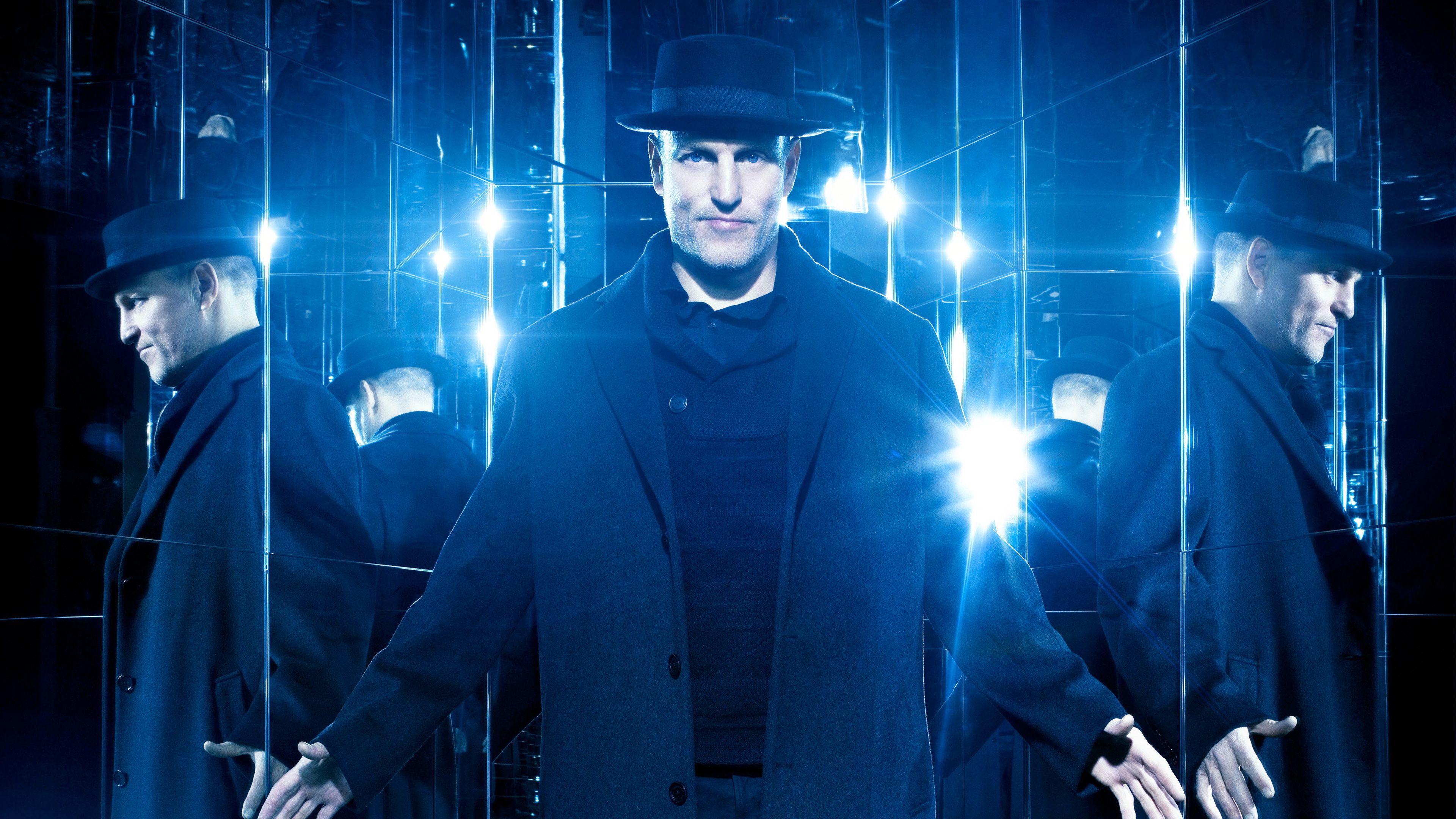 Now You See Me Wallpapers - Top Free Now You See Me Backgrounds ...