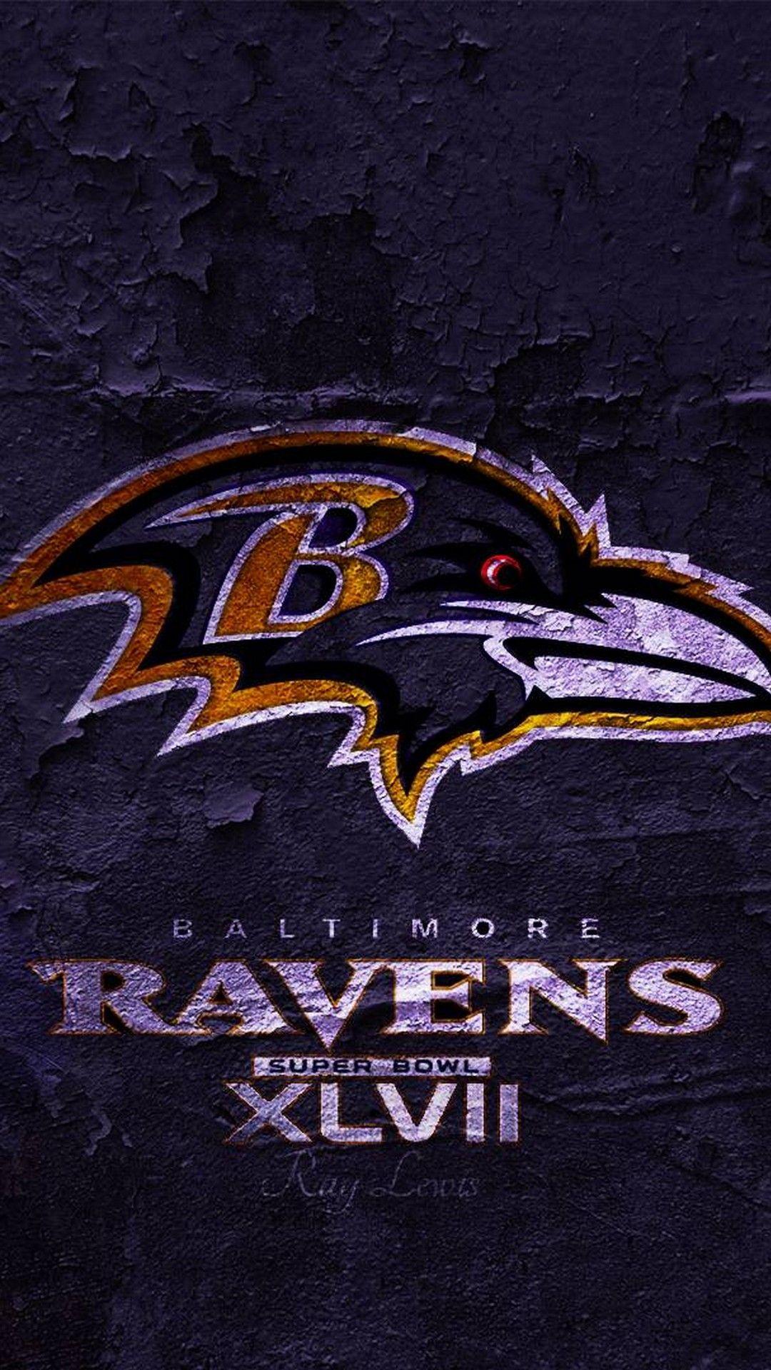 NFL iPhone Wallpapers - Top Free NFL iPhone Backgrounds - WallpaperAccess