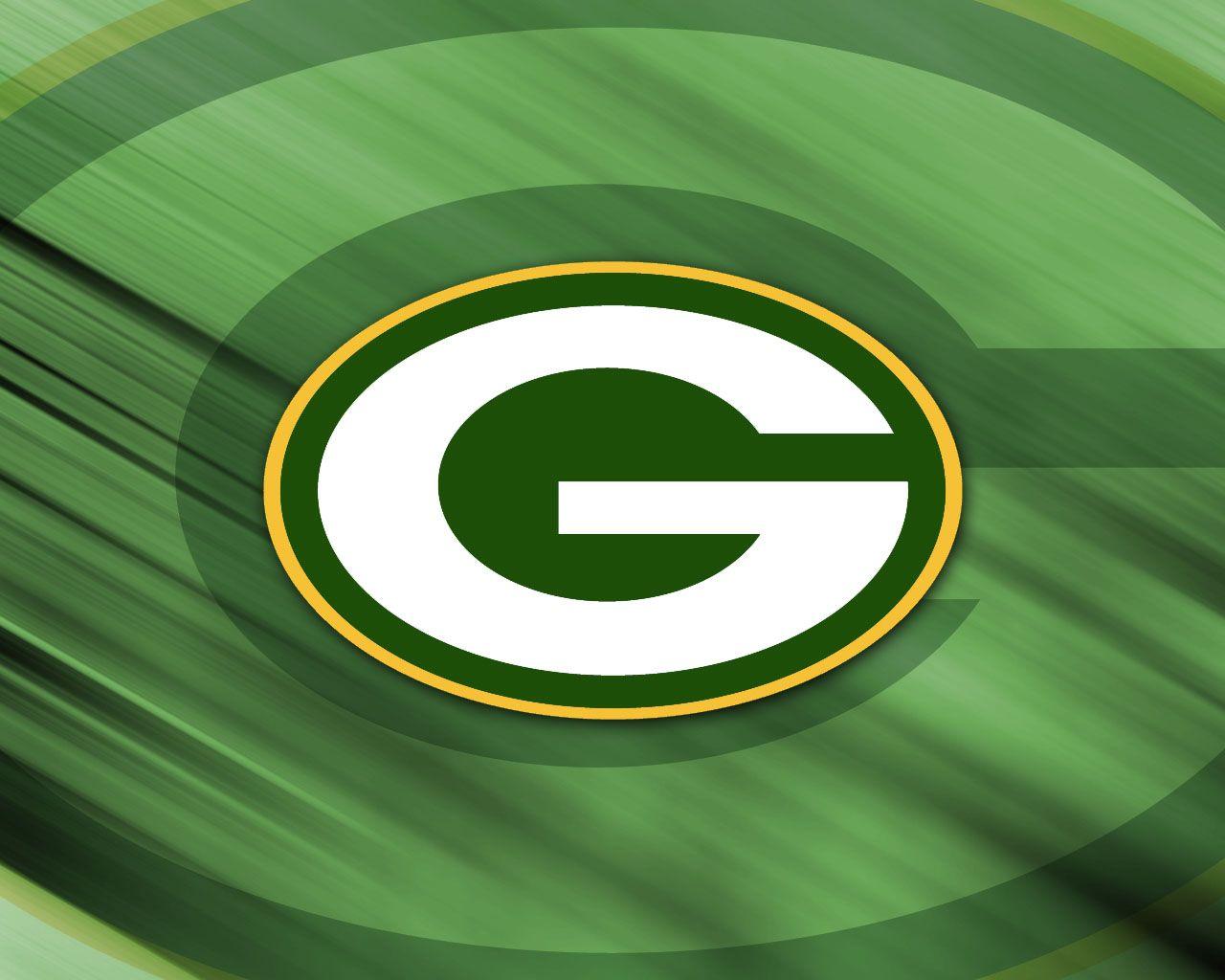 NFL Team Logo Wallpapers - Top Free NFL Team Logo Backgrounds ...