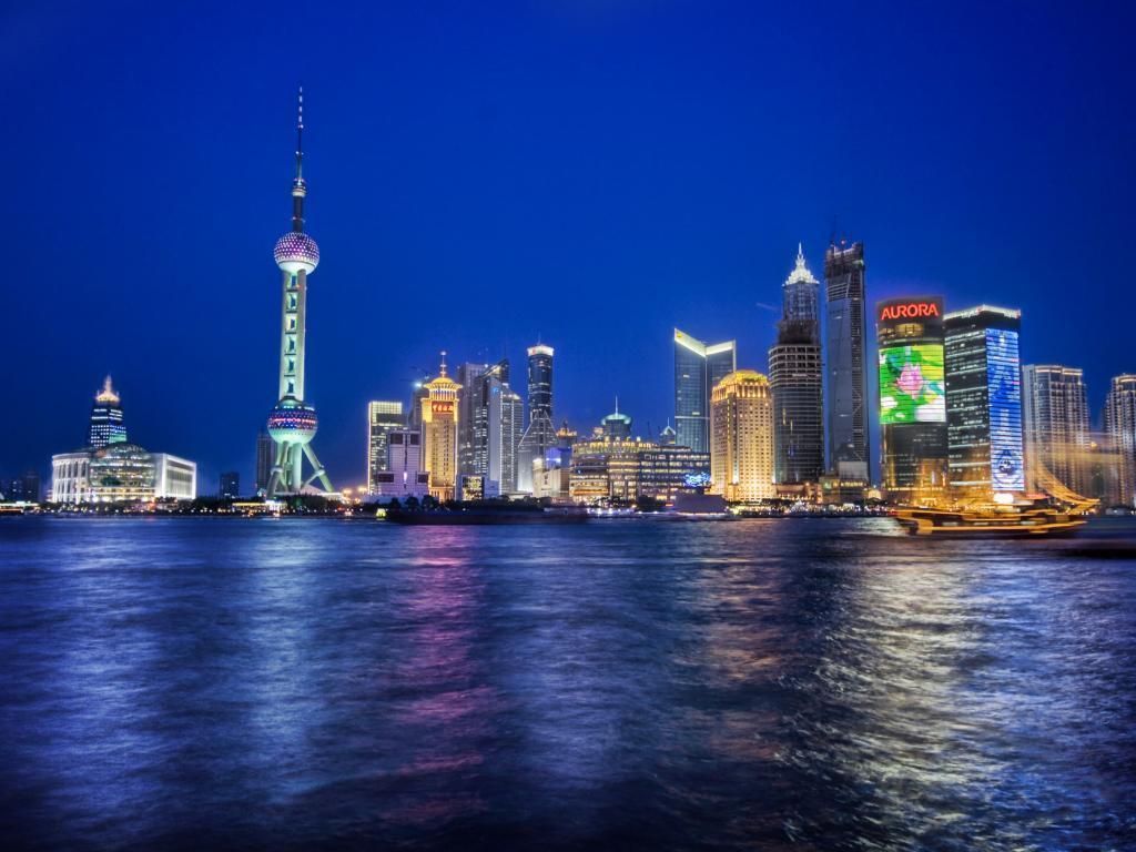 Suzhou Wallpapers - Top Free Suzhou Backgrounds - WallpaperAccess