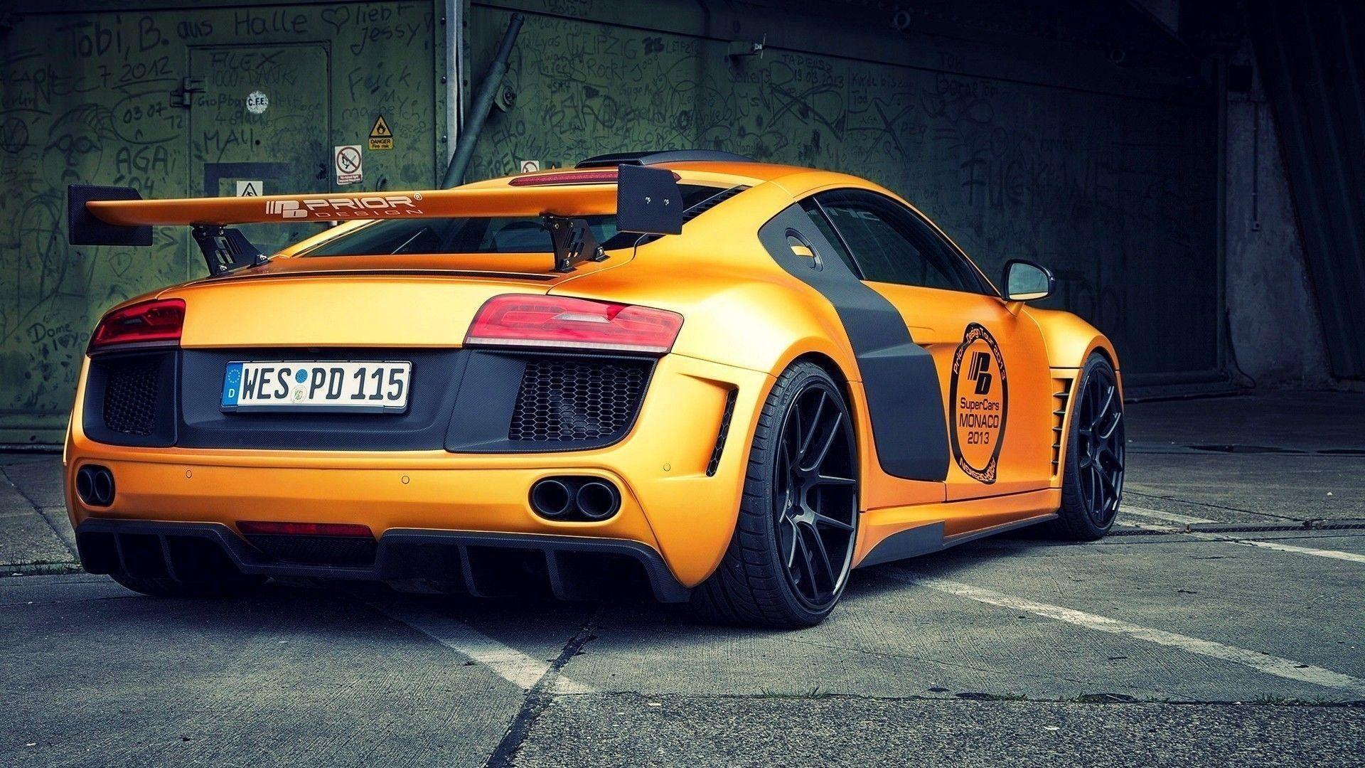 GTA 5 Cars Wallpapers - Top Free GTA 5 Cars Backgrounds - WallpaperAccess