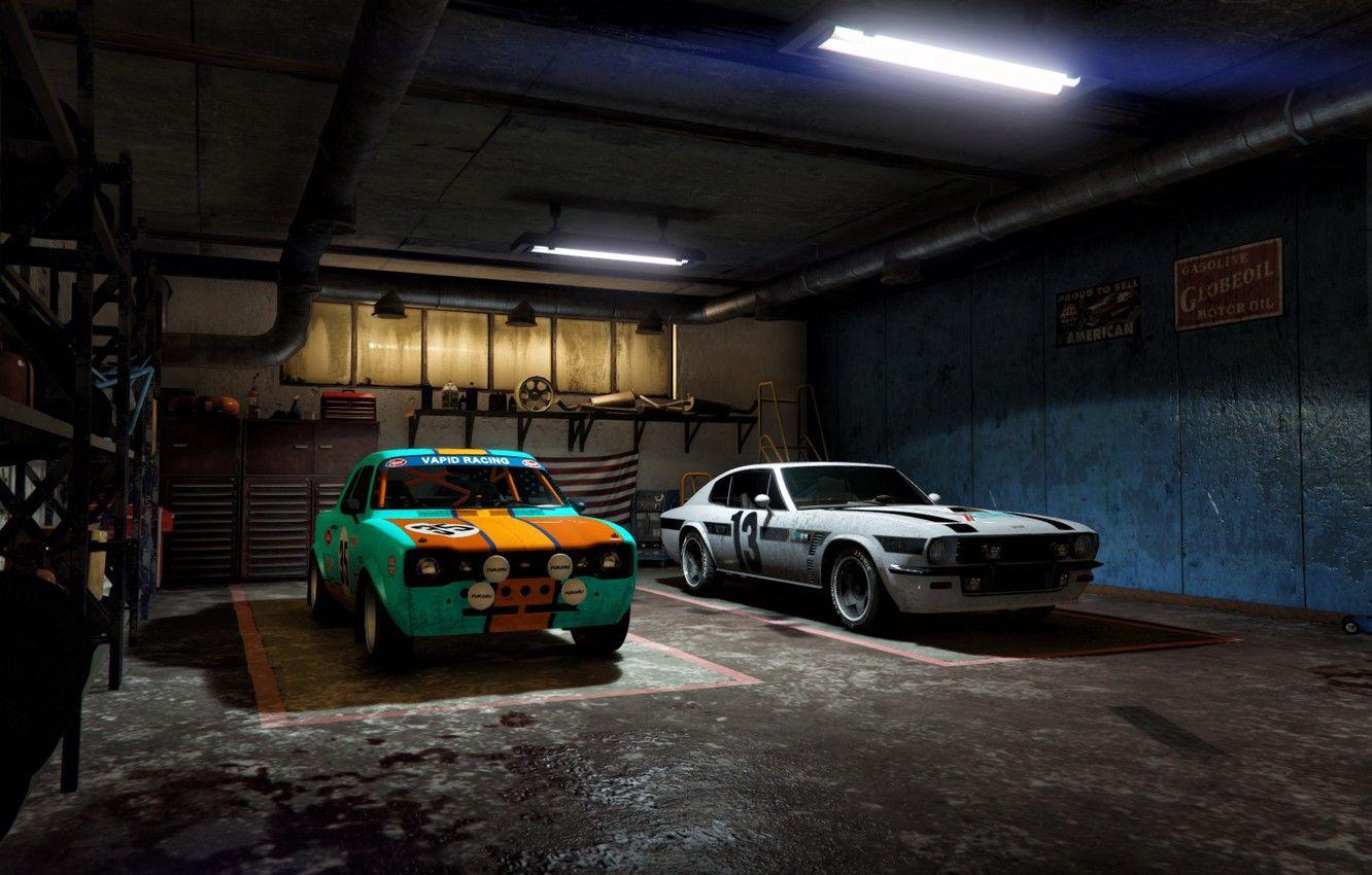 GTA V Cars Wallpapers - Top Free GTA V Cars Backgrounds - WallpaperAccess