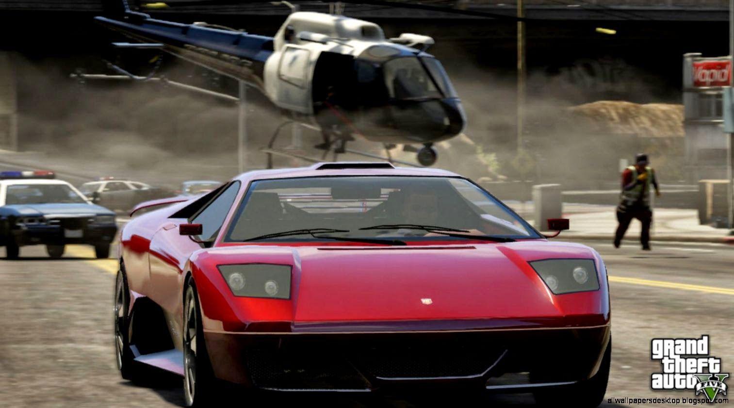GTA 5 Cars Wallpapers - Top Free GTA 5 Cars Backgrounds - WallpaperAccess