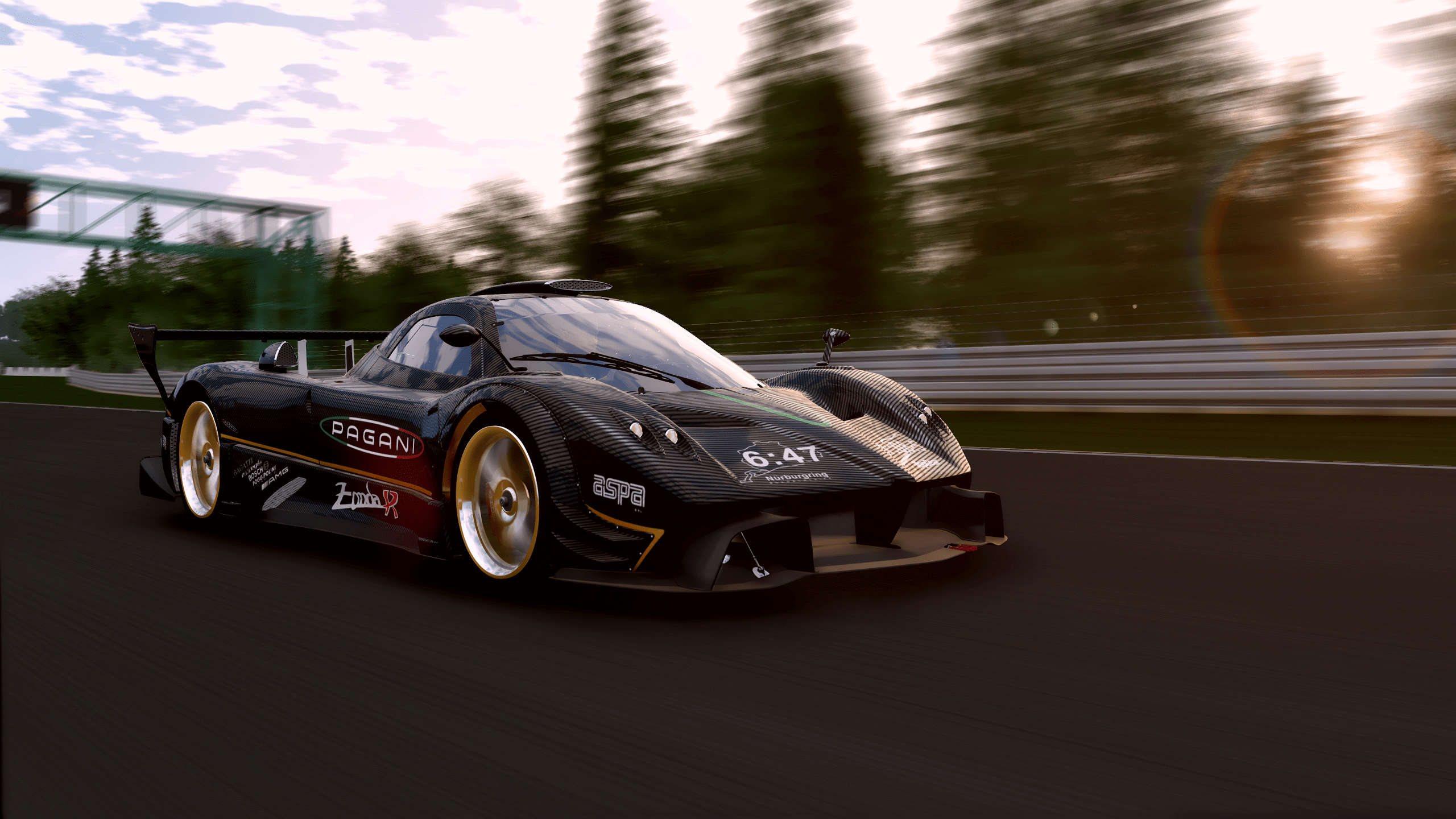 GTA 5 Cars Wallpapers - Top Free GTA 5 Cars Backgrounds - WallpaperAccess