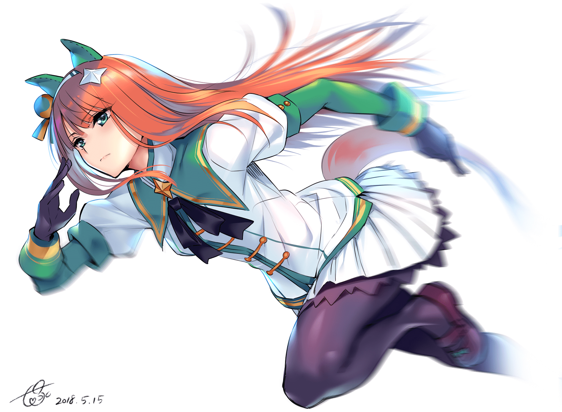 Pretty Derby Wallpapers - Top Free Pretty Derby Backgrounds ...