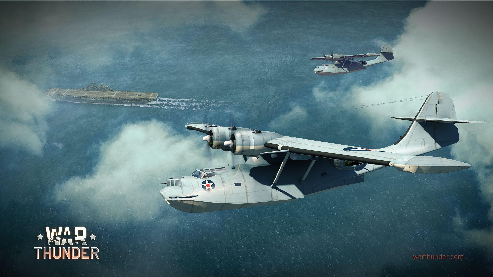 War Thunder Wallpapers - Top Free War Thunder Backgrounds - WallpaperAccess