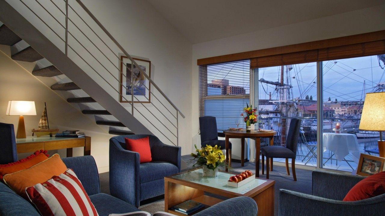 Comfort Wallpapers - Top Free Comfort Backgrounds - WallpaperAccess