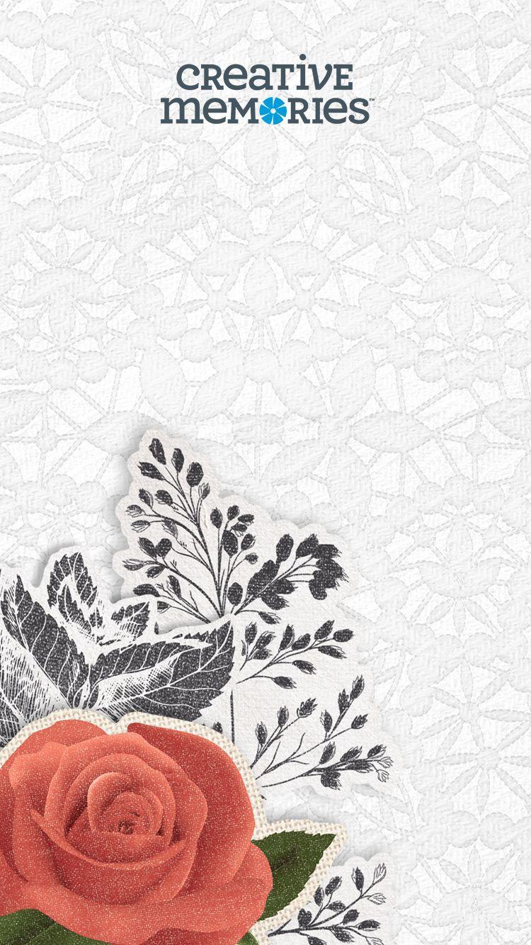 Comfort Wallpapers - Top Free Comfort Backgrounds - WallpaperAccess