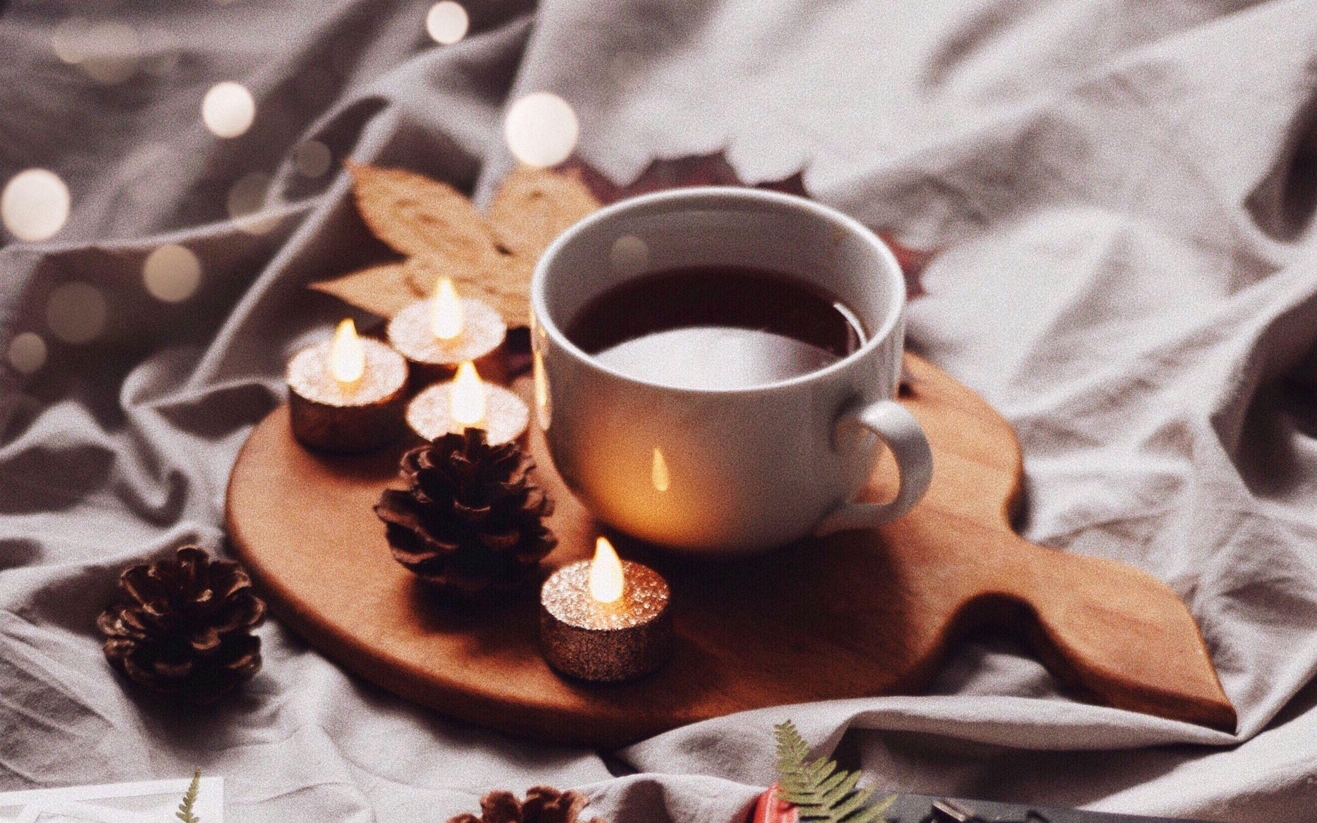 Comfort Wallpapers - Top Free Comfort Backgrounds - WallpaperAccess