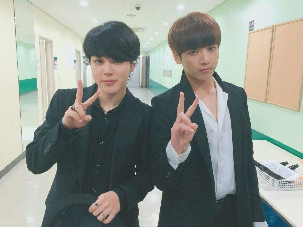 Jikook Desktop Wallpapers - Top Free Jikook Desktop Backgrounds ...