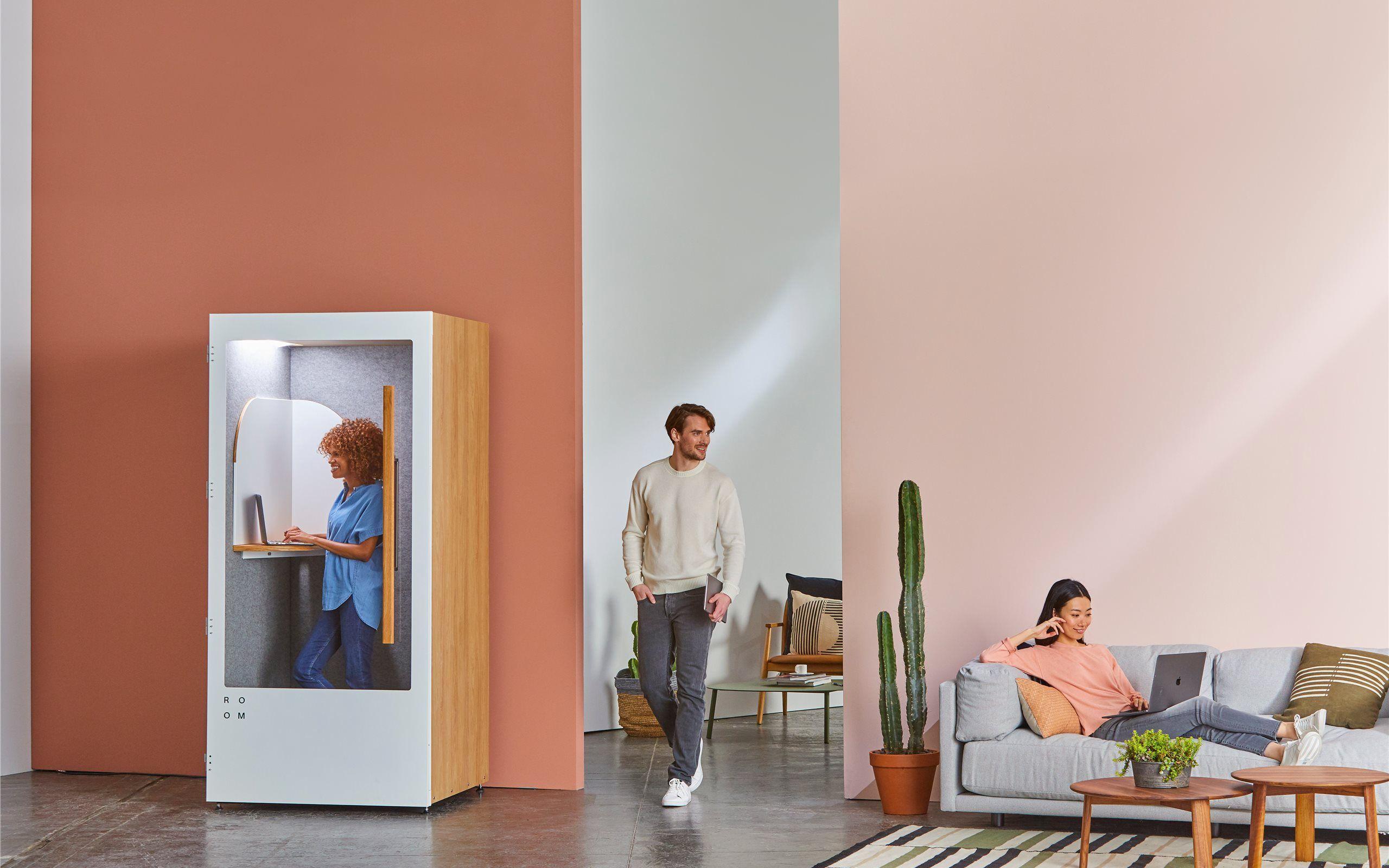 Comfort Wallpapers - Top Free Comfort Backgrounds - WallpaperAccess