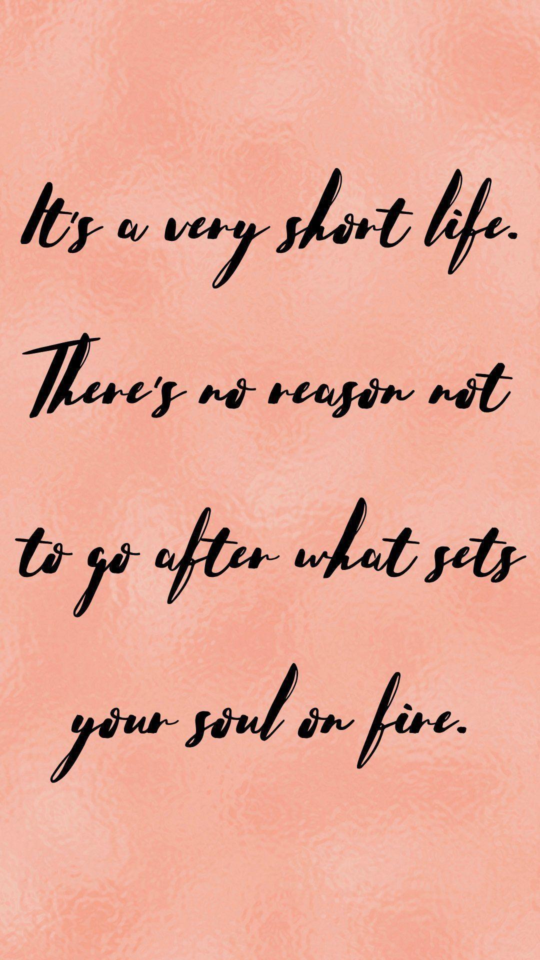 Comfort Wallpapers - Top Free Comfort Backgrounds - WallpaperAccess