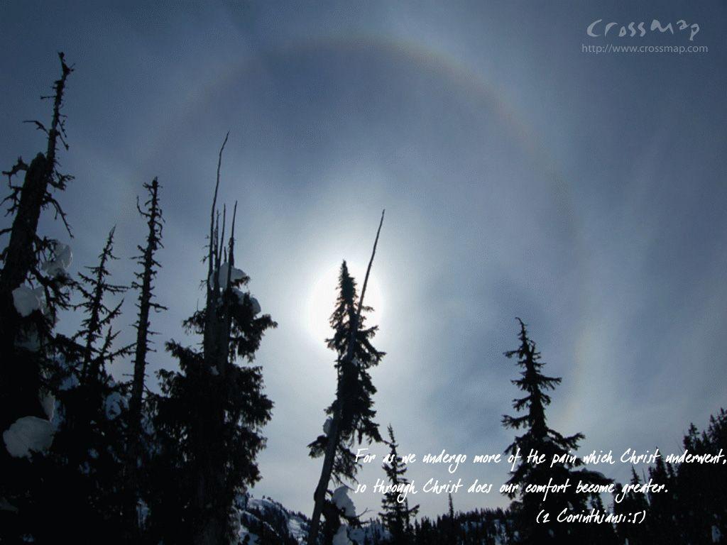 Comfort Wallpapers - Top Free Comfort Backgrounds - WallpaperAccess