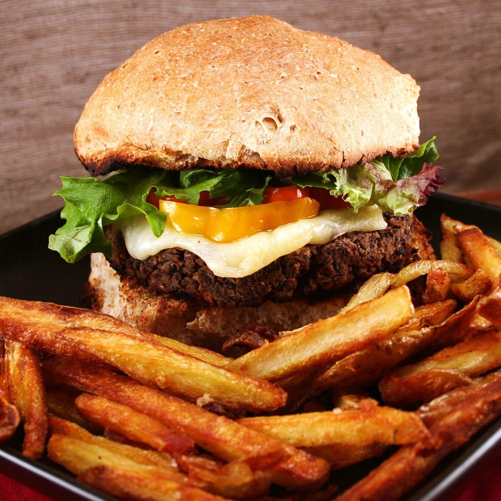 Burger iPhone Wallpapers - Top Free Burger iPhone Backgrounds ...