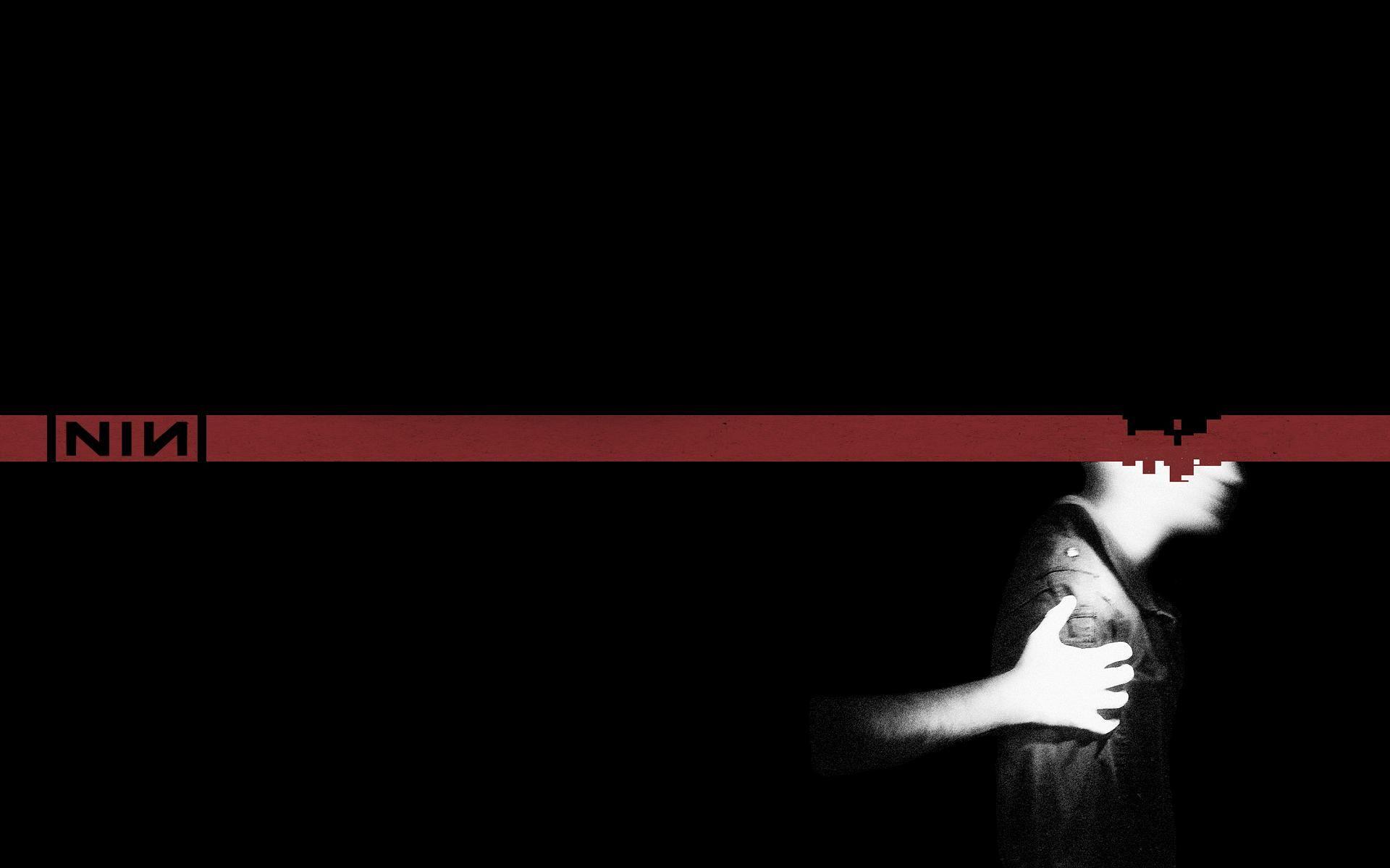 Fragile Wallpapers - Top Free Fragile Backgrounds - WallpaperAccess