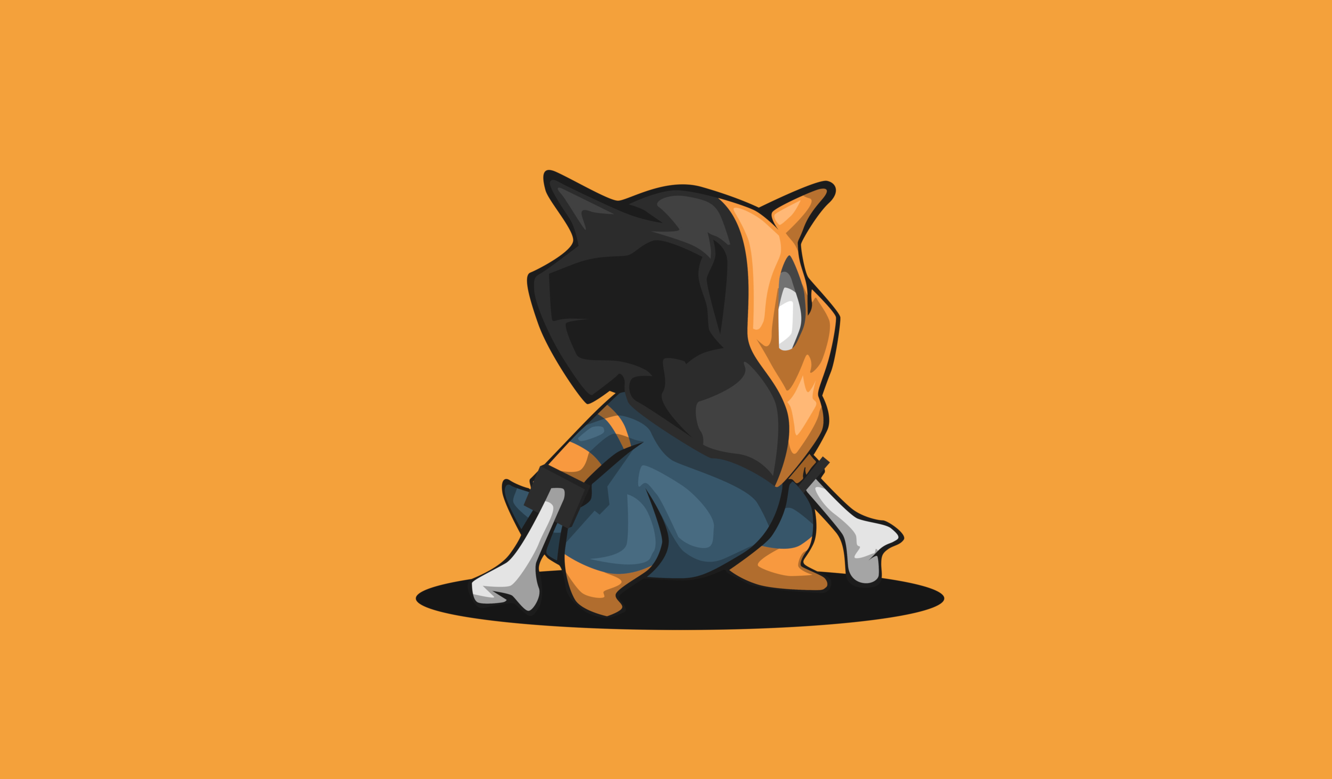 Pokemon Cubone Wallpapers - Top Free Pokemon Cubone Backgrounds ...