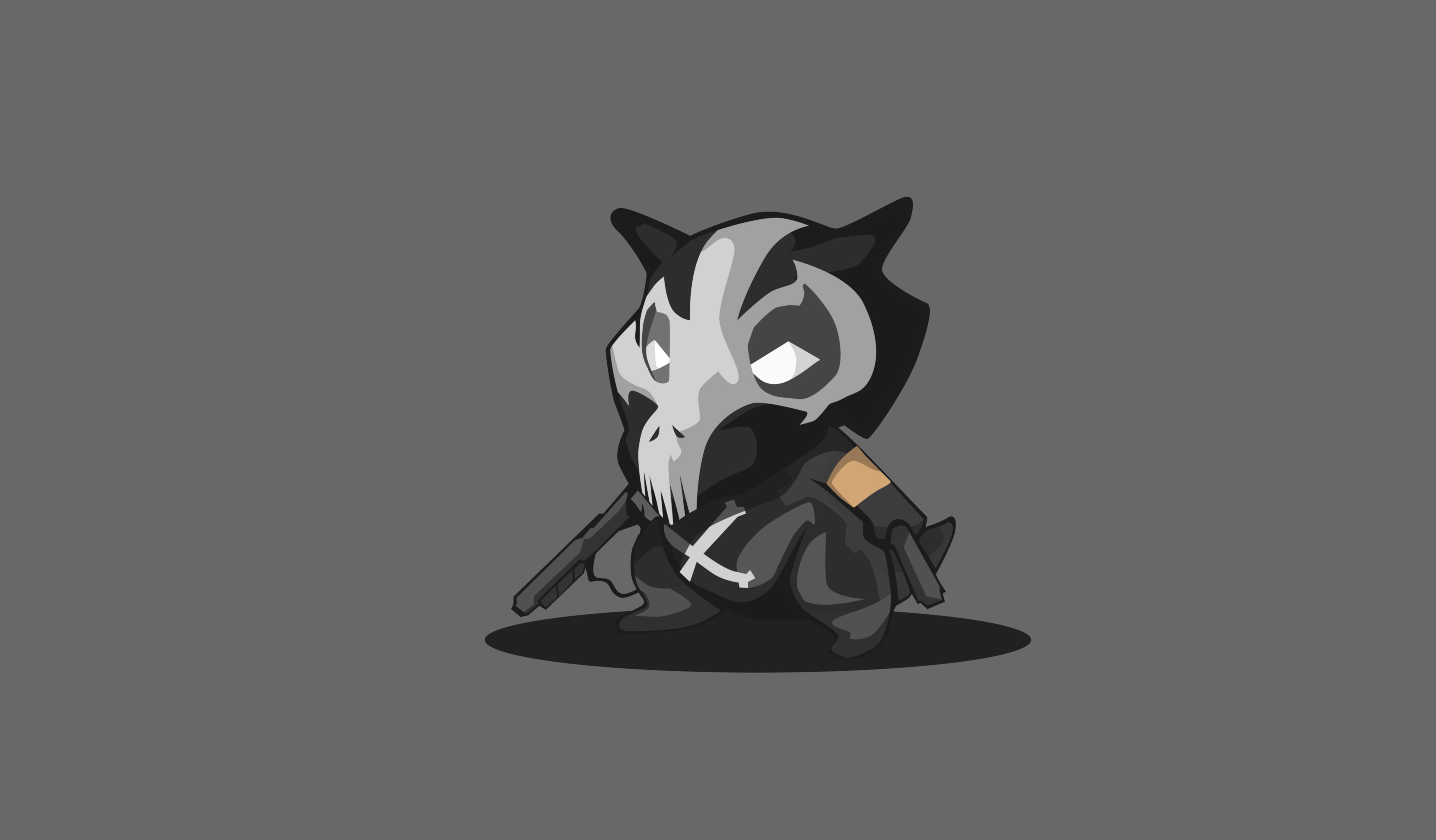 Cubone Wallpapers - Top Free Cubone Backgrounds - WallpaperAccess