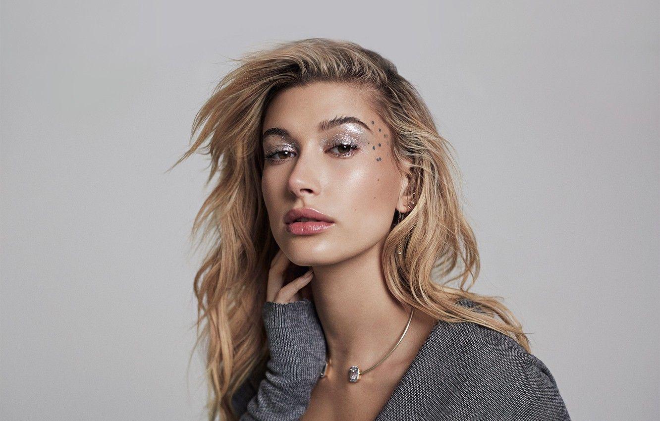 Hailey Baldwin Wallpapers - Top Free Hailey Baldwin Backgrounds ...