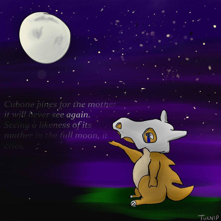 Cubone Wallpapers - Top Free Cubone Backgrounds - WallpaperAccess