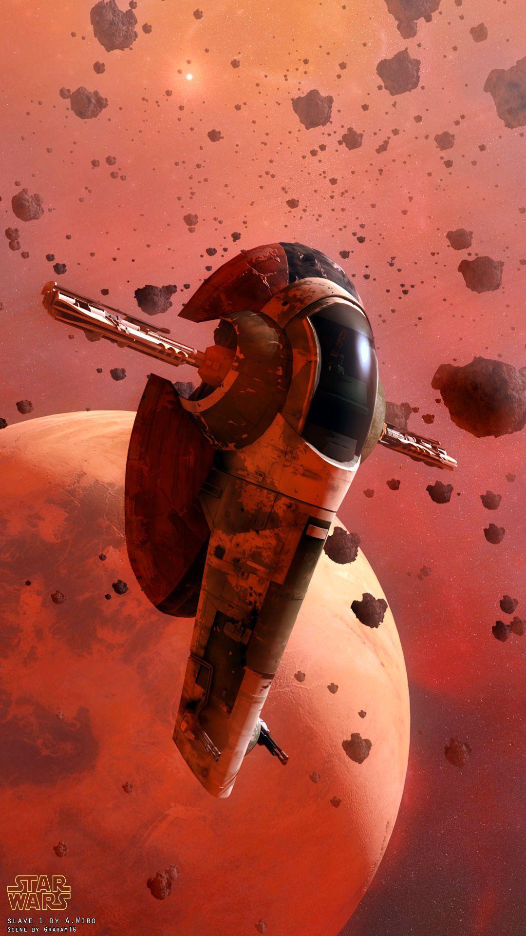 SLAVE 1 Wallpapers - Top Free SLAVE 1 Backgrounds - WallpaperAccess