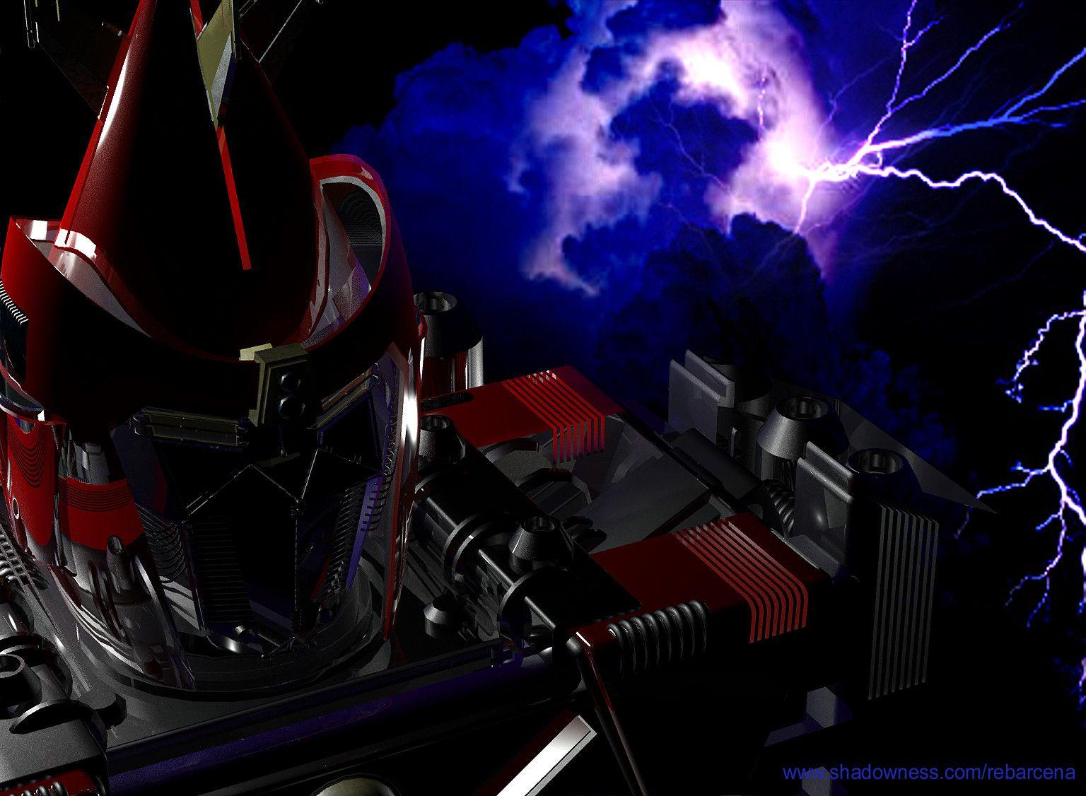 Daimos Wallpapers - Top Free Daimos Backgrounds - WallpaperAccess