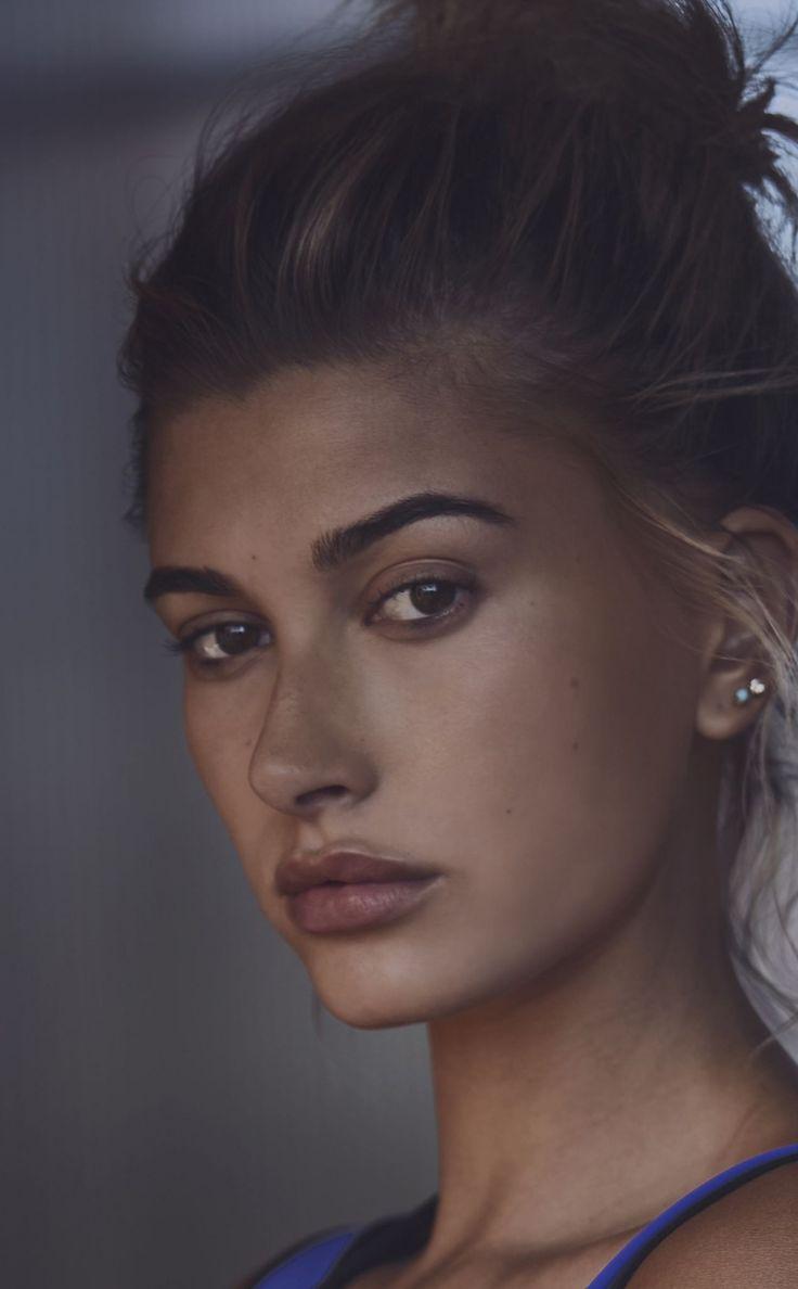 Hailey Baldwin Wallpapers - Top Free Hailey Baldwin Backgrounds ...