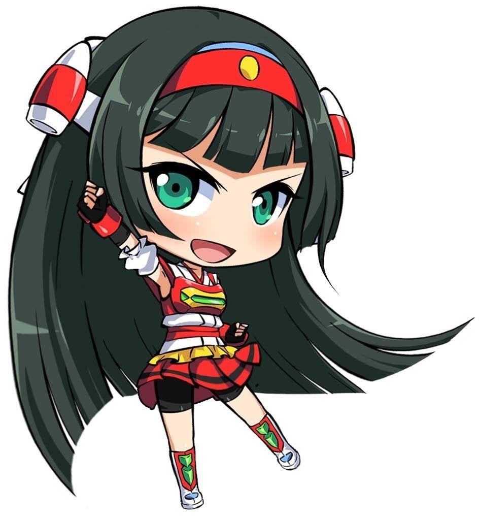 Daimos Wallpapers - Top Free Daimos Backgrounds - WallpaperAccess