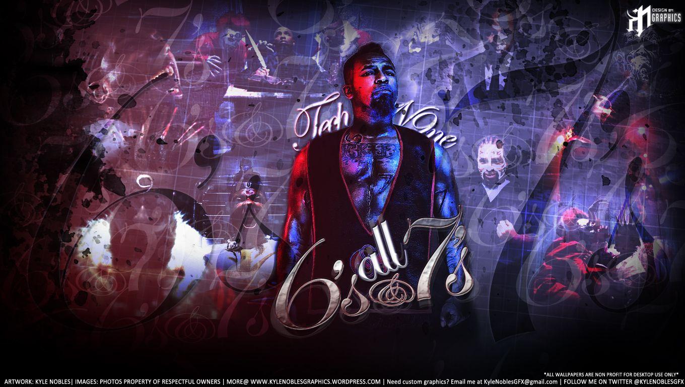Tech N9ne Wallpapers - Top Free Tech N9ne Backgrounds - WallpaperAccess
