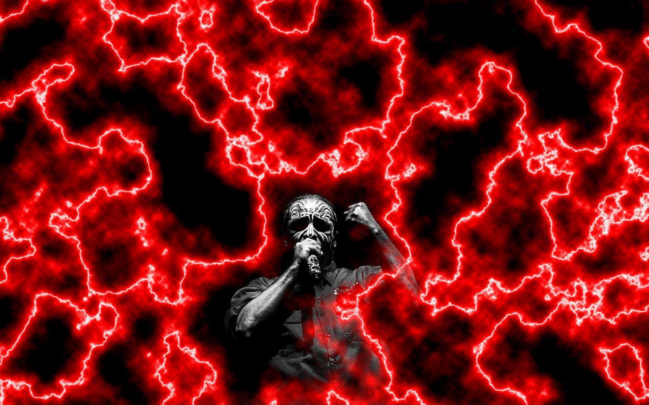 Tech N9ne Wallpapers - Top Free Tech N9ne Backgrounds - WallpaperAccess