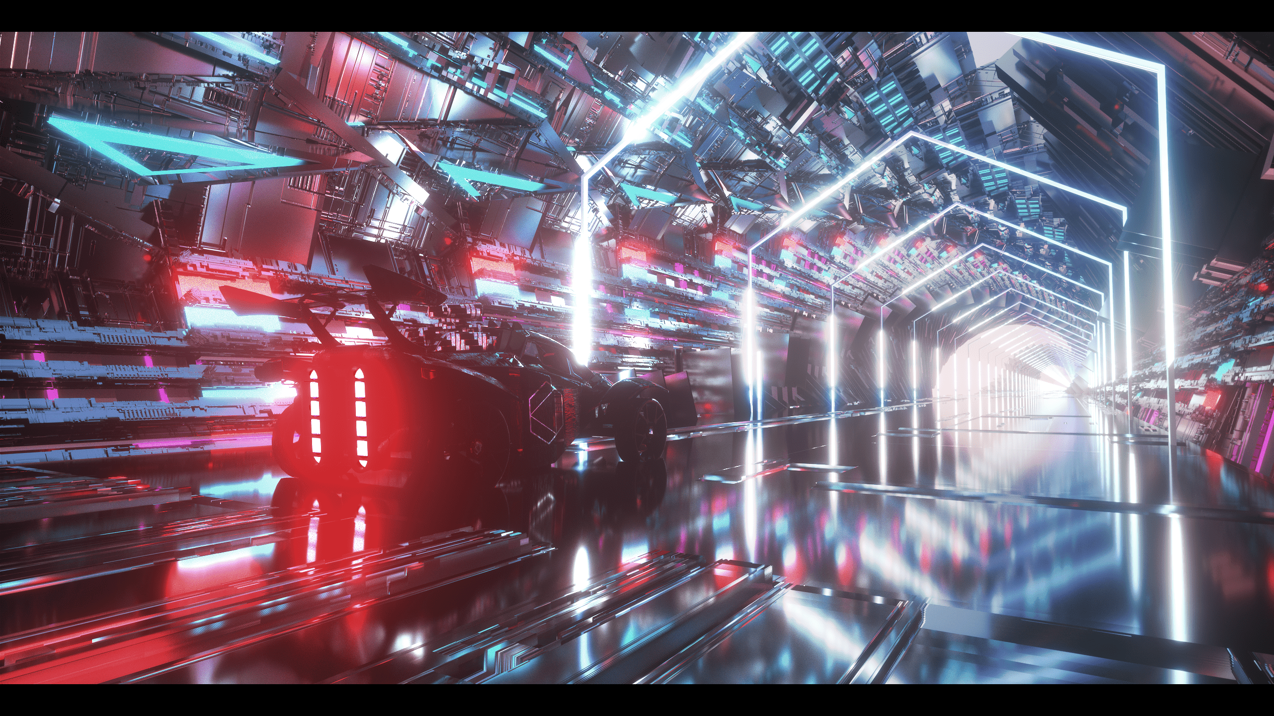 Octane Wallpapers - Top Free Octane Backgrounds - WallpaperAccess