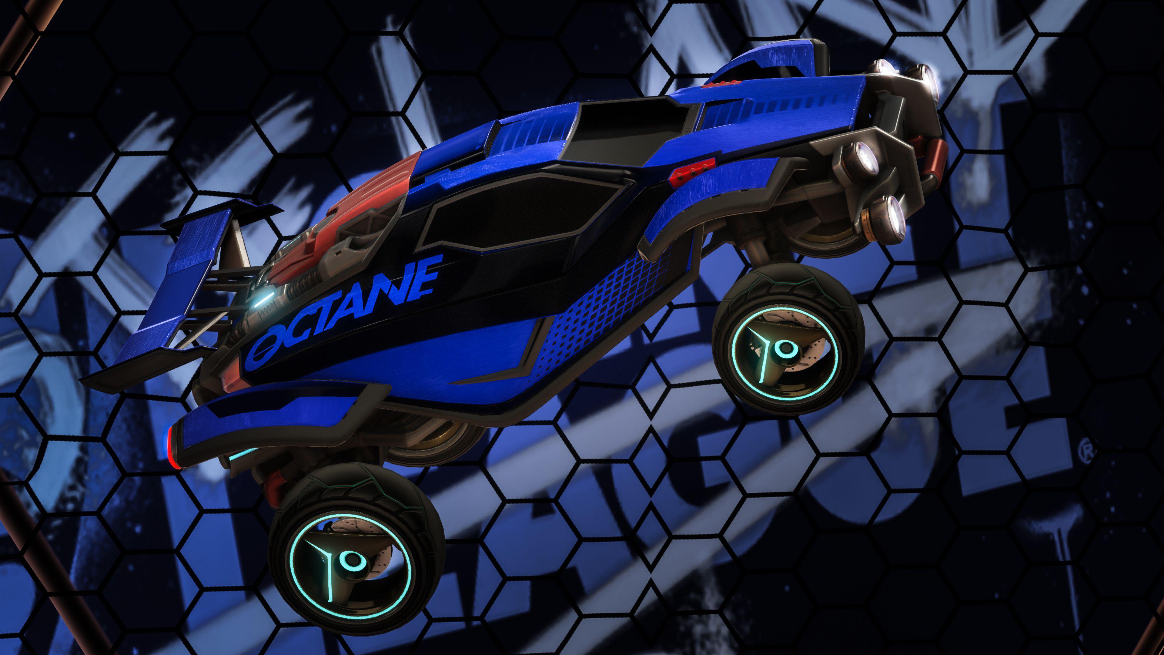 Octane Wallpapers - Top Free Octane Backgrounds - WallpaperAccess