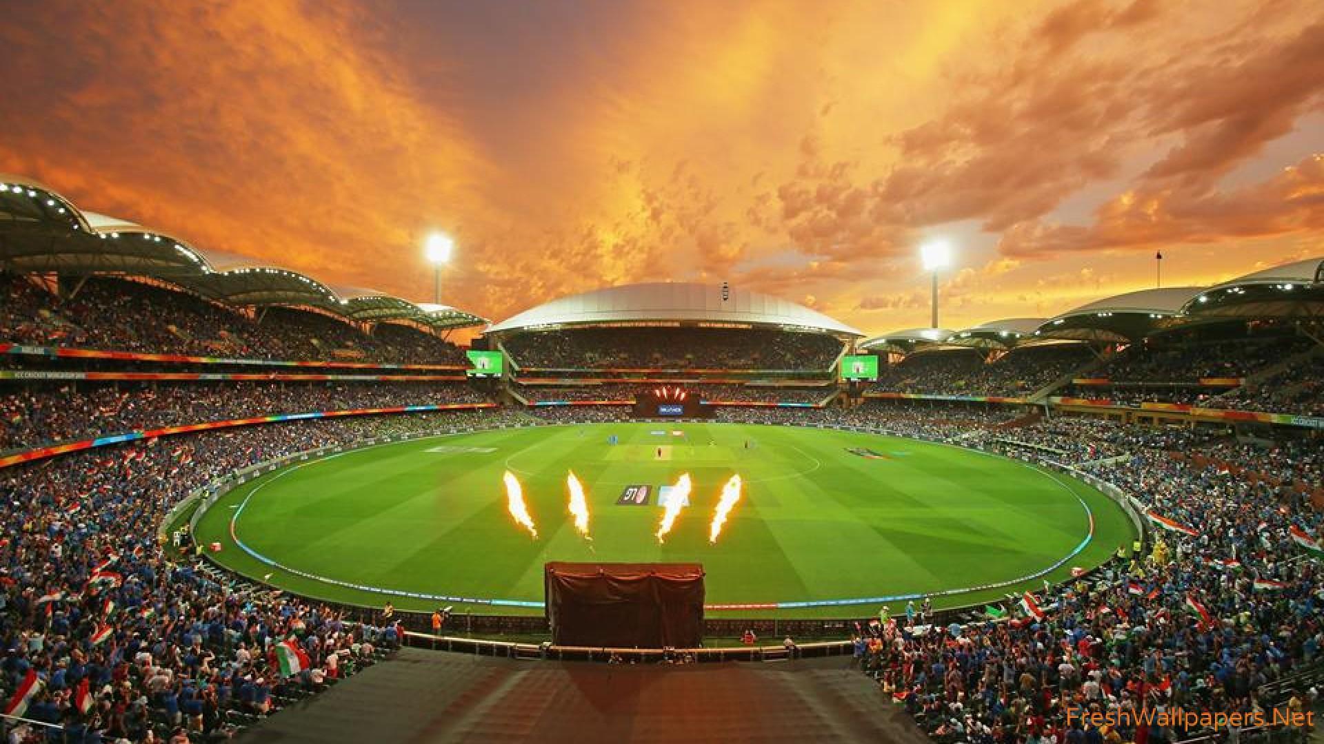 Adelaide Wallpapers - Top Free Adelaide Backgrounds - WallpaperAccess
