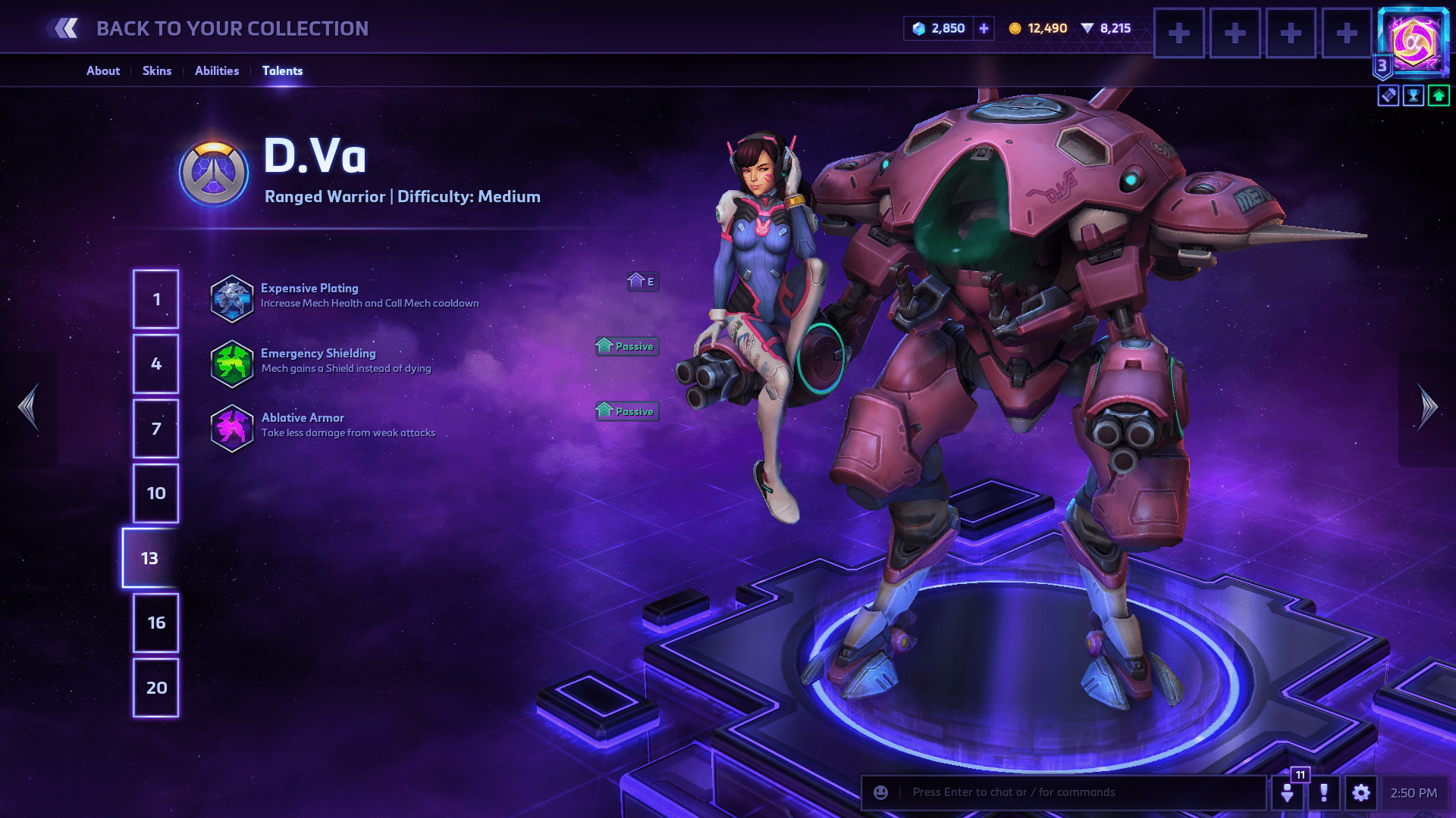 Nerf Wallpapers - Top Free Nerf Backgrounds - WallpaperAccess