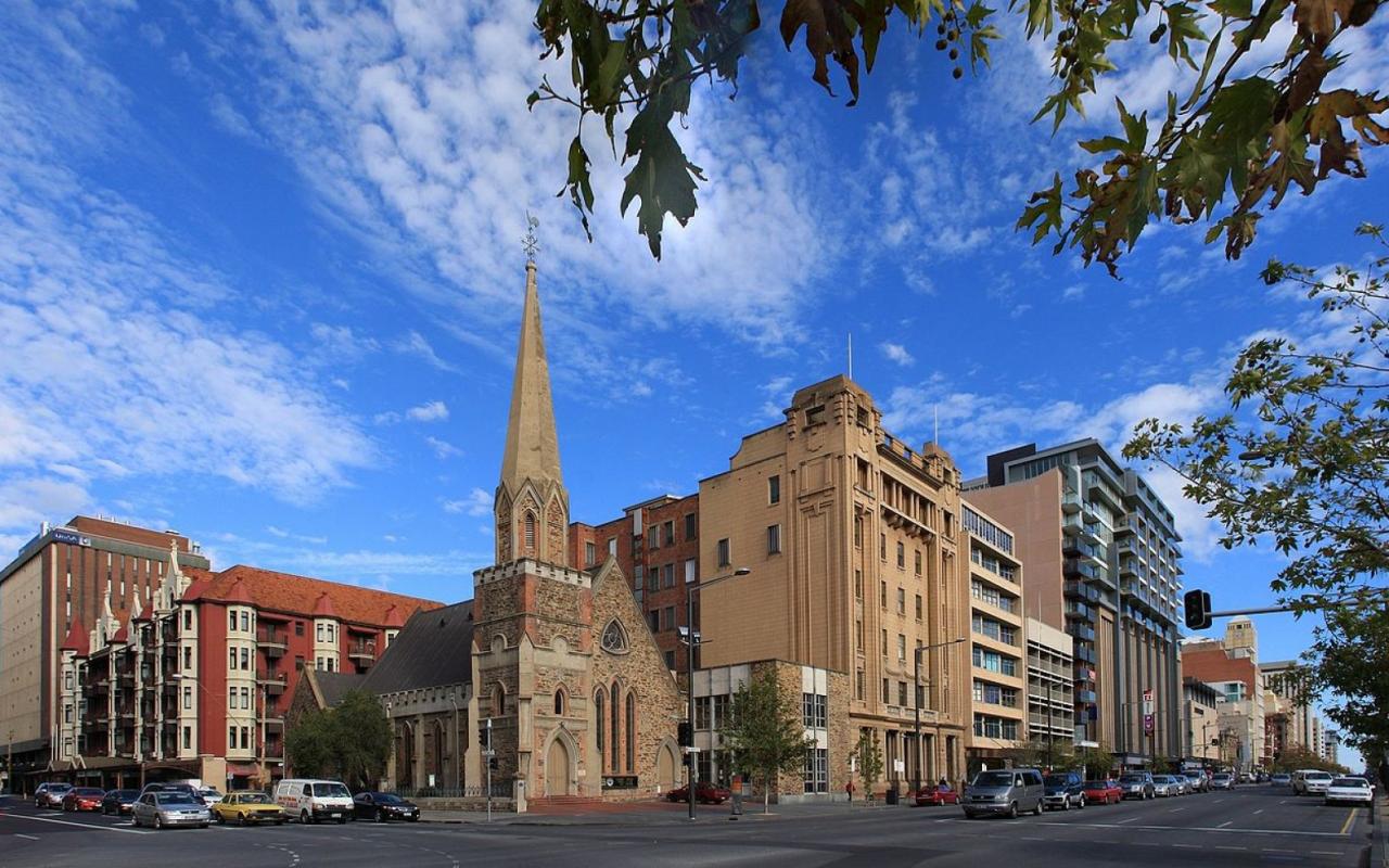 Adelaide Wallpapers - Top Free Adelaide Backgrounds - WallpaperAccess