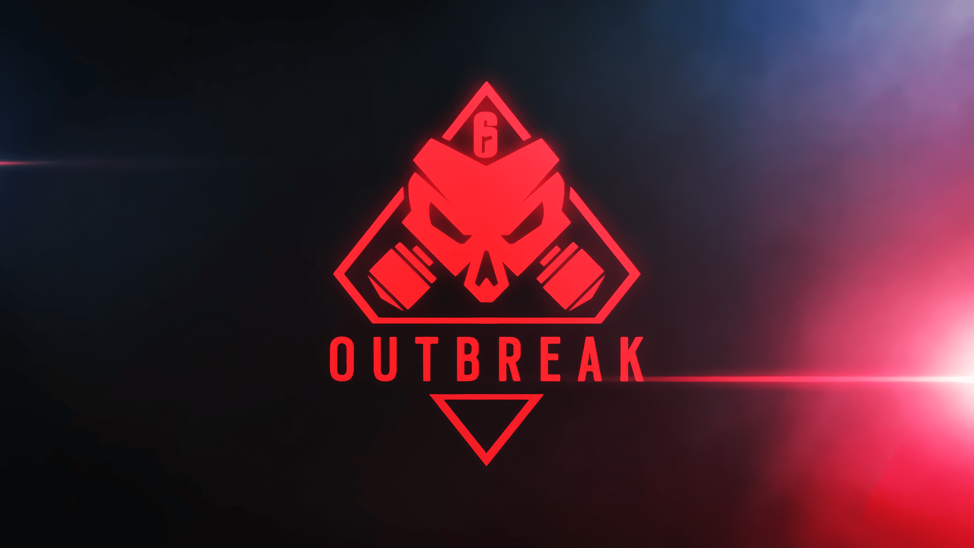Outbreak Wallpapers - Top Free Outbreak Backgrounds - WallpaperAccess