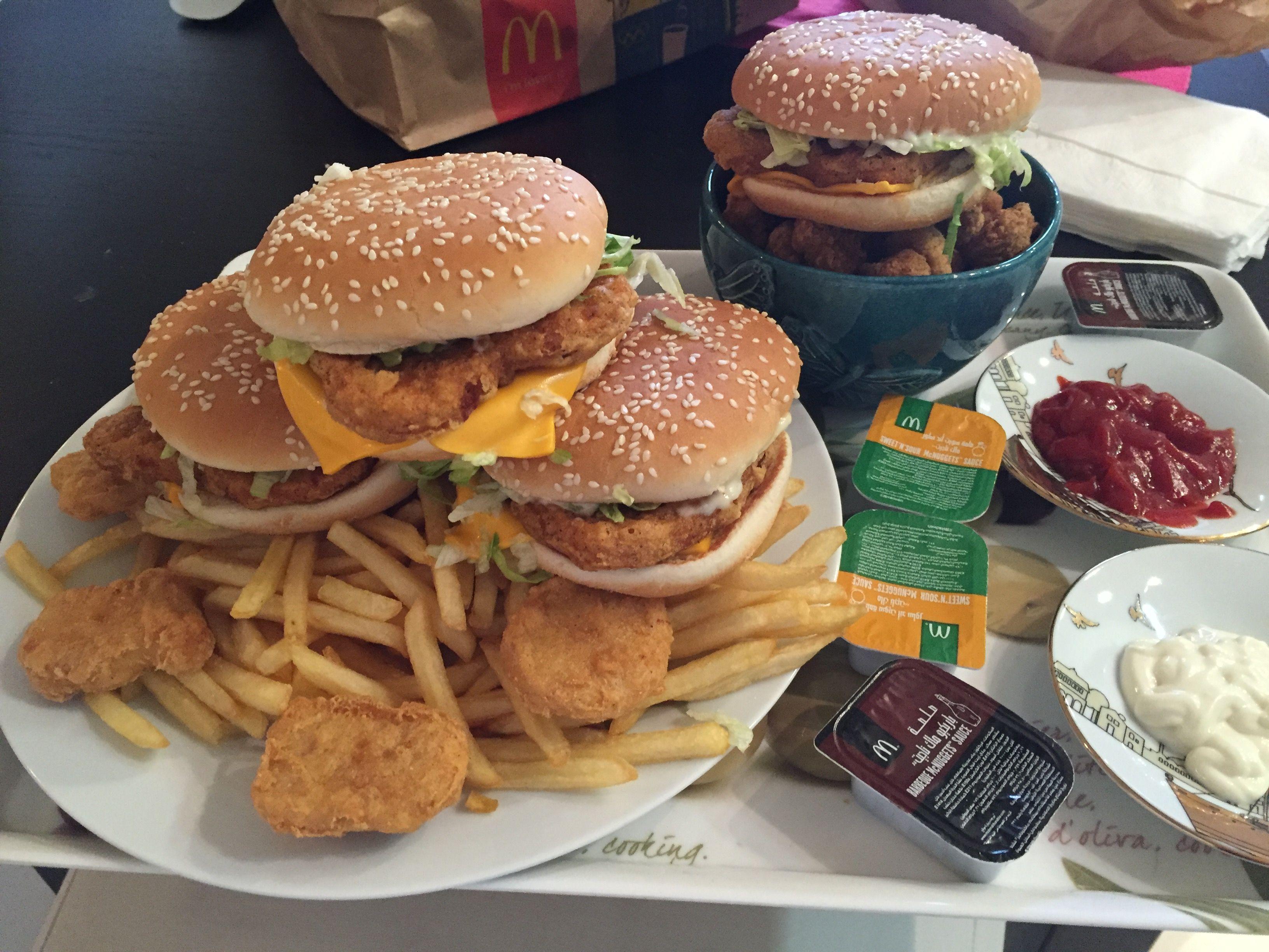 Burger iPhone Wallpapers - Top Free Burger iPhone Backgrounds ...