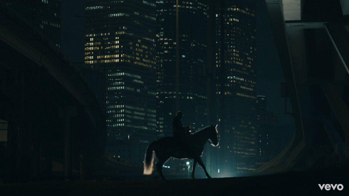 Sicko Mode Wallpapers - Top Free Sicko Mode Backgrounds - WallpaperAccess