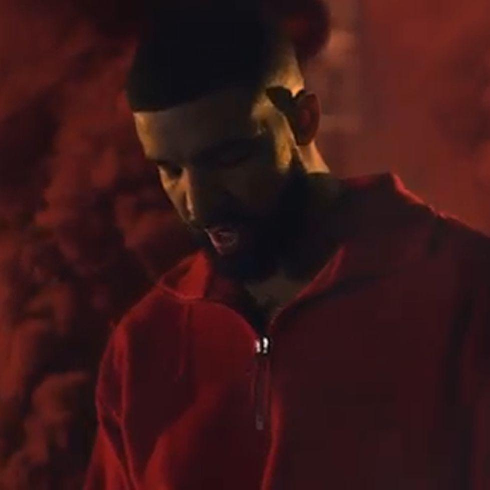 Sicko Mode Wallpapers - Top Free Sicko Mode Backgrounds - WallpaperAccess