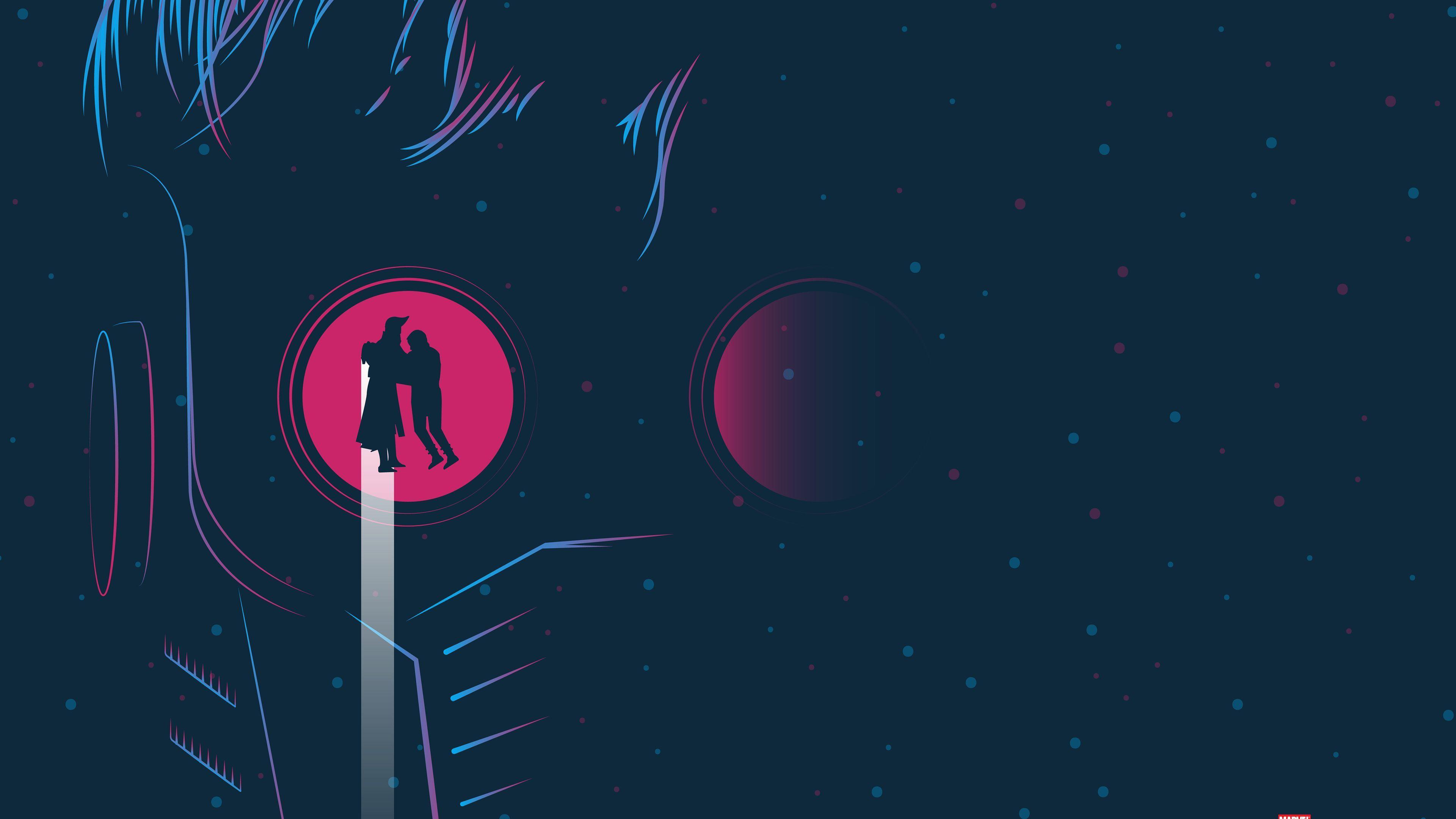 Minimalist Digital Wallpapers - Top Free Minimalist Digital Backgrounds ...