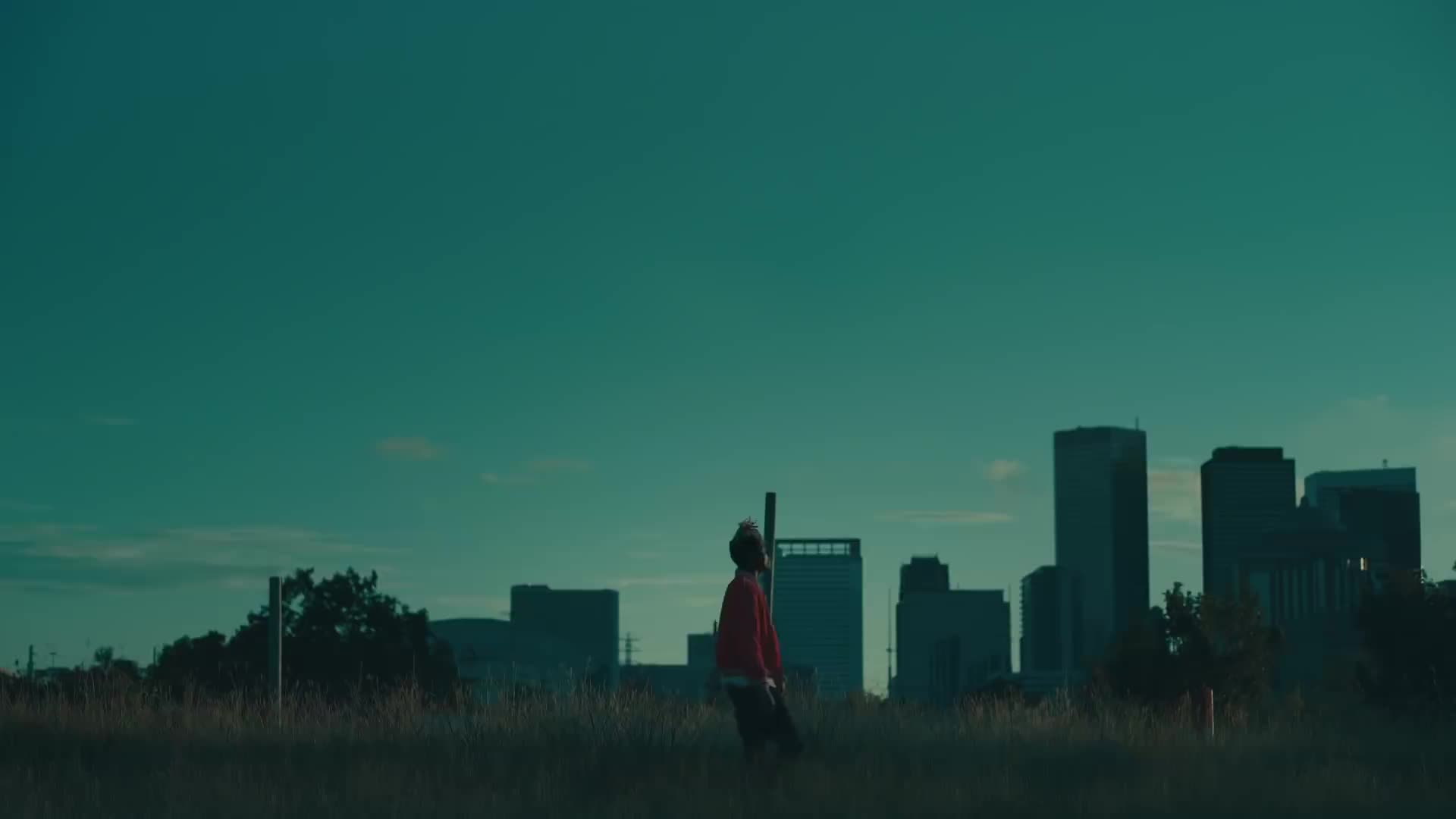 Sicko Mode Wallpapers - Top Free Sicko Mode Backgrounds - WallpaperAccess