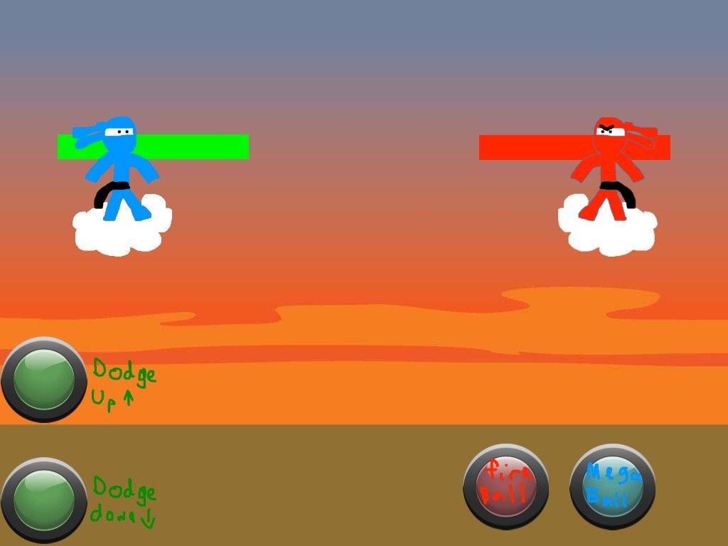 Sicko Mode Wallpapers - Top Free Sicko Mode Backgrounds - WallpaperAccess